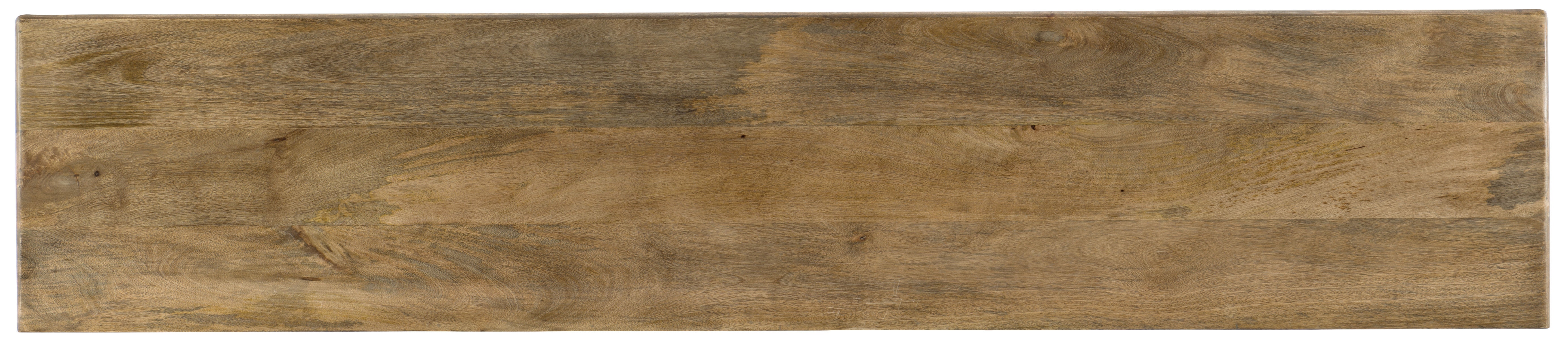 Hooker Furniture Four-Door Entertainment Console 5649-55486-MWD - Salt ...