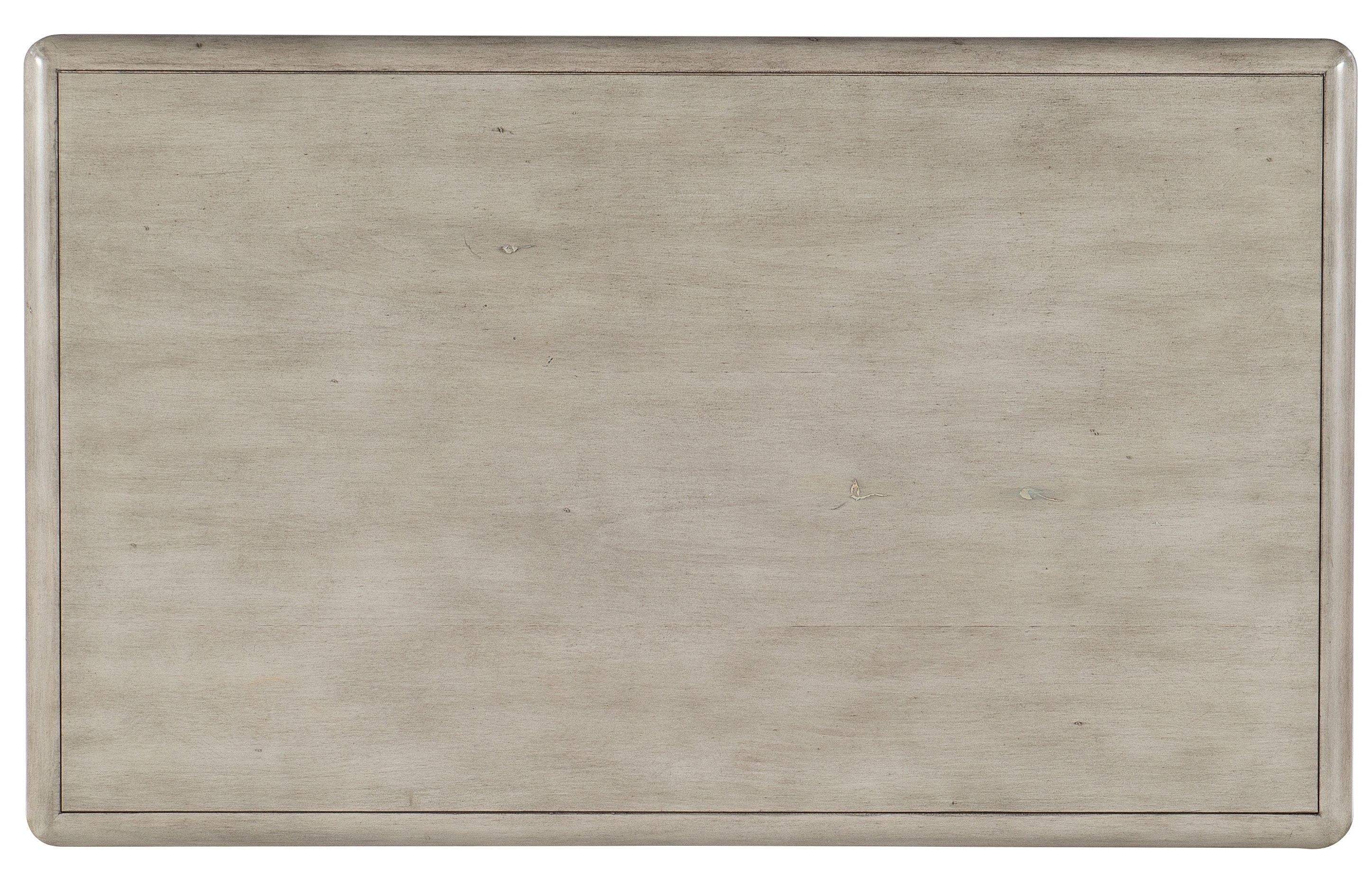 Hooker Furniture Home Office Burnham Lateral File 5921-10466-90