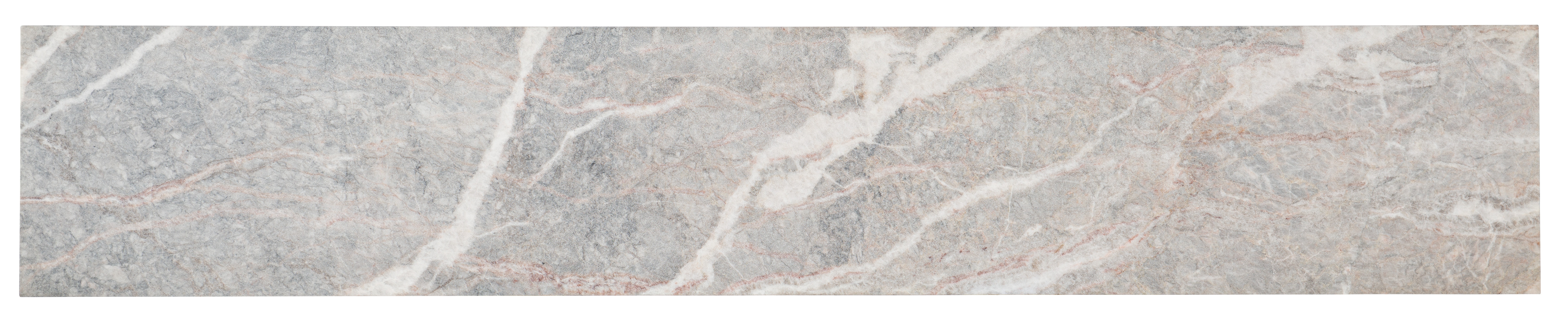 Hooker Furniture Living Room Surfrider Console Table 6015-85001-80