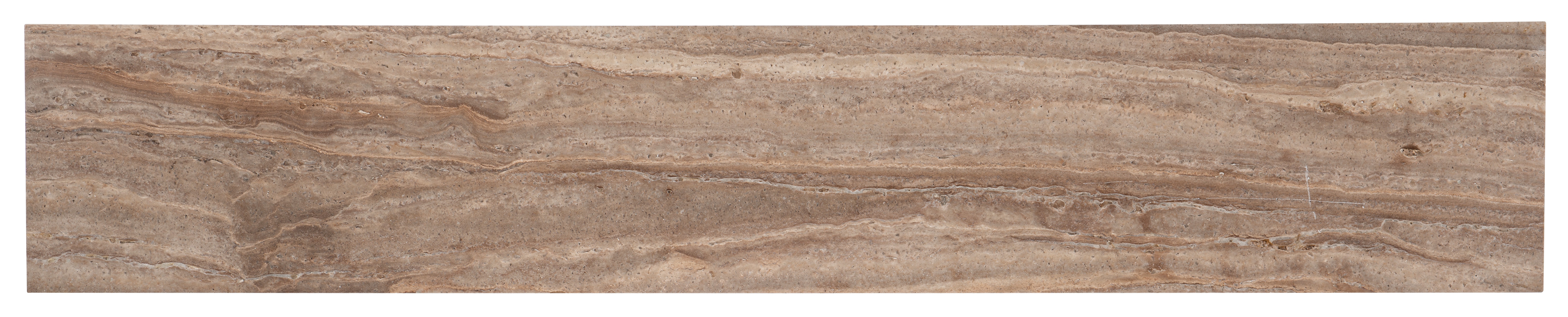 Hooker Furniture Living Room Sundance Console Table 6015-85001-89