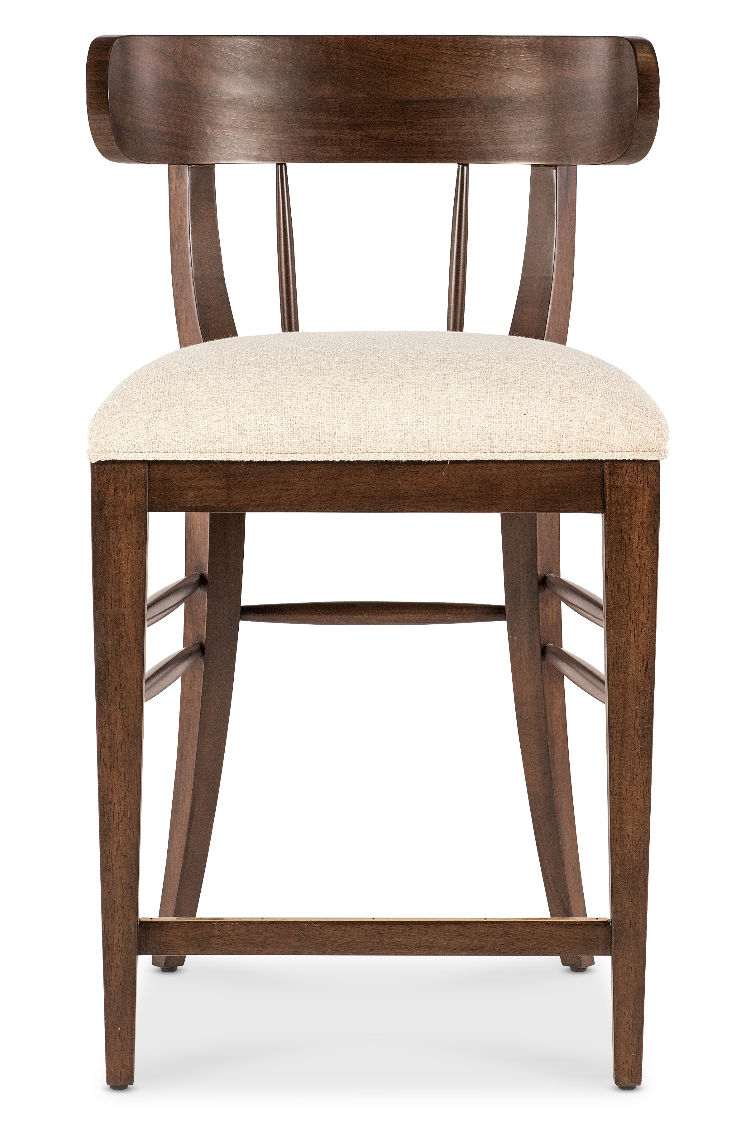 Hooker Furniture Casual Dining Archives Counter Stool 6123-75350-89