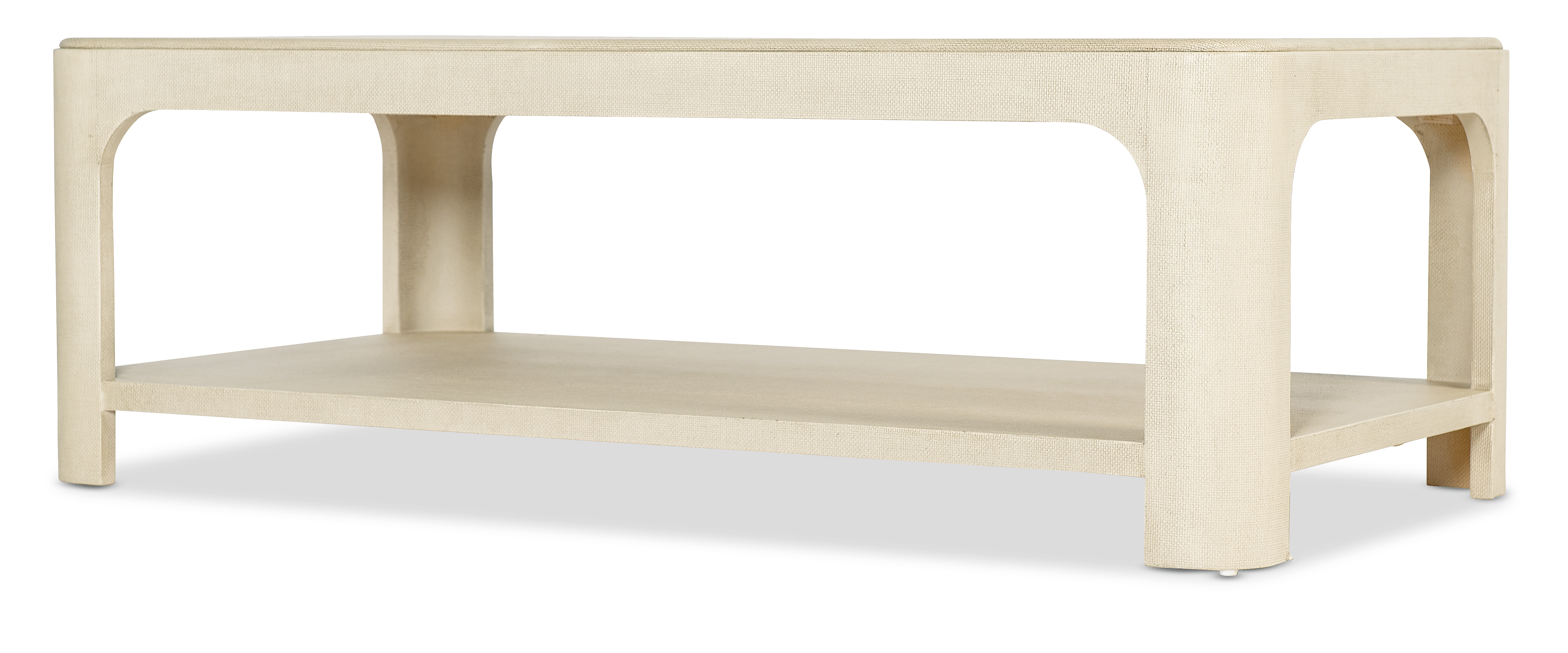 Hooker Furniture Living Room Archives Raffia Rectangle Cocktail Table 6123-80110-05