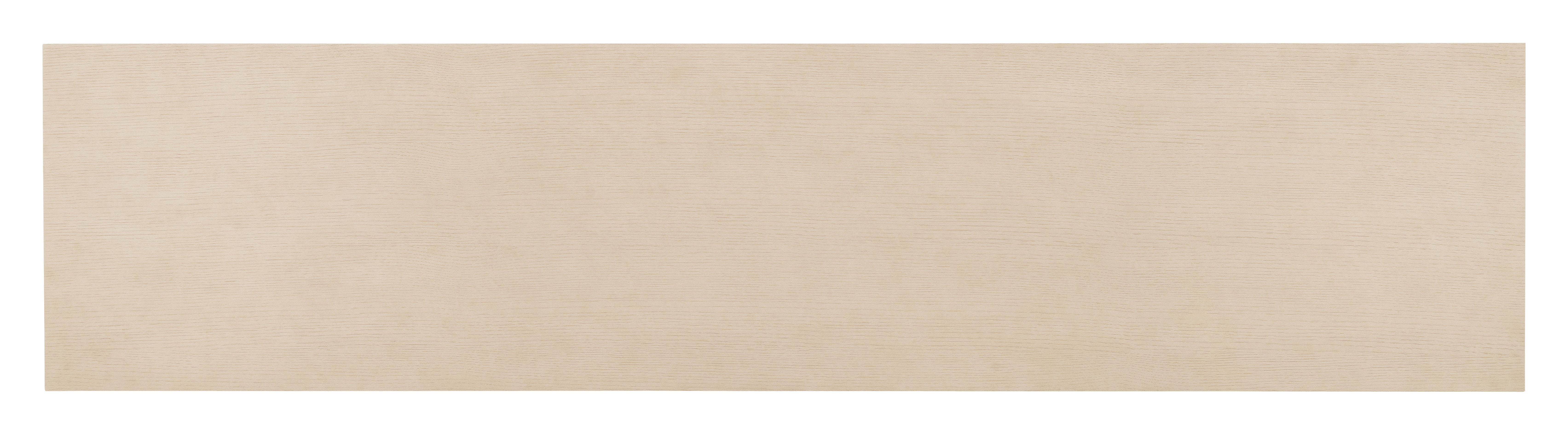 Hooker Furniture Home Entertainment Westwood Credenza 6133-55486-80