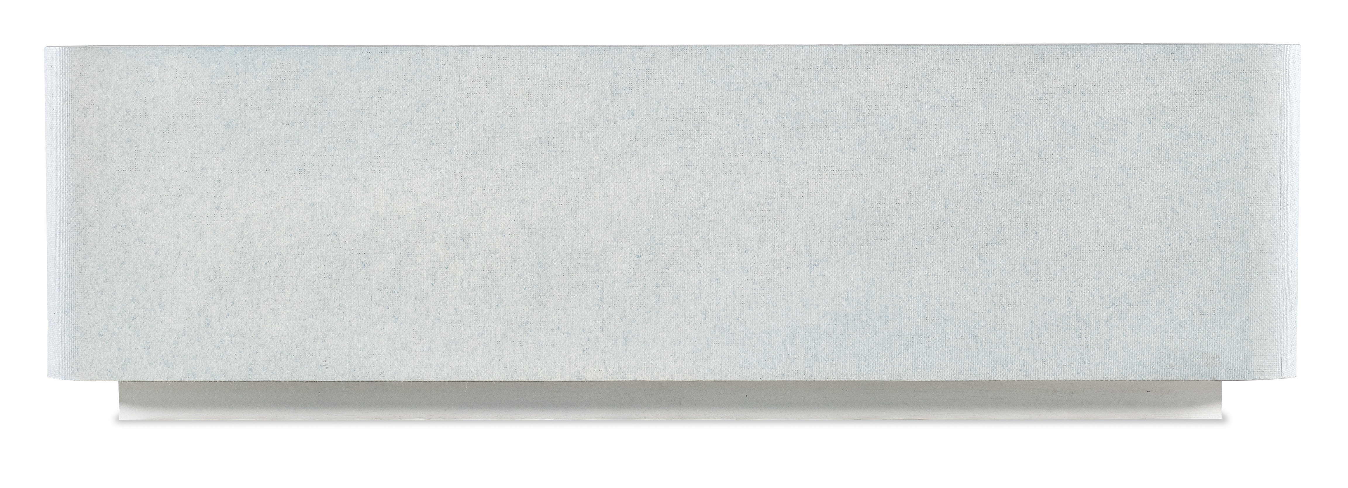 Hooker Furniture Living Room Melange Atlantis Cocktail Table 628-80452-02