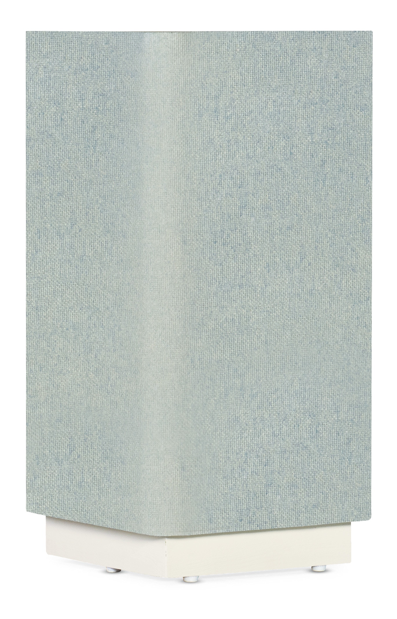 Hooker Furniture Living Room Melange Atlantis Accent Table 628-80453-02