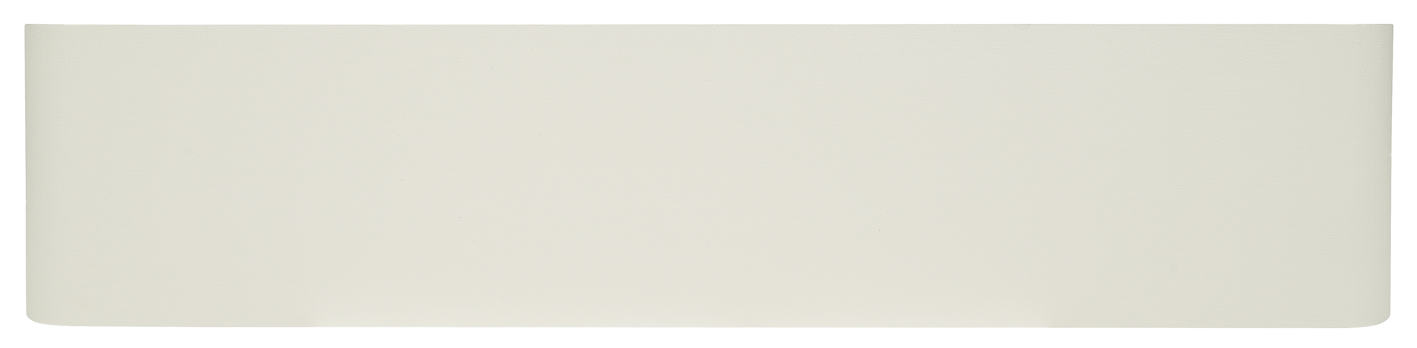 Hooker Furniture | Living Room | Serenity Kai Console Table | 6350-80261-03 | Stacy Furniture in