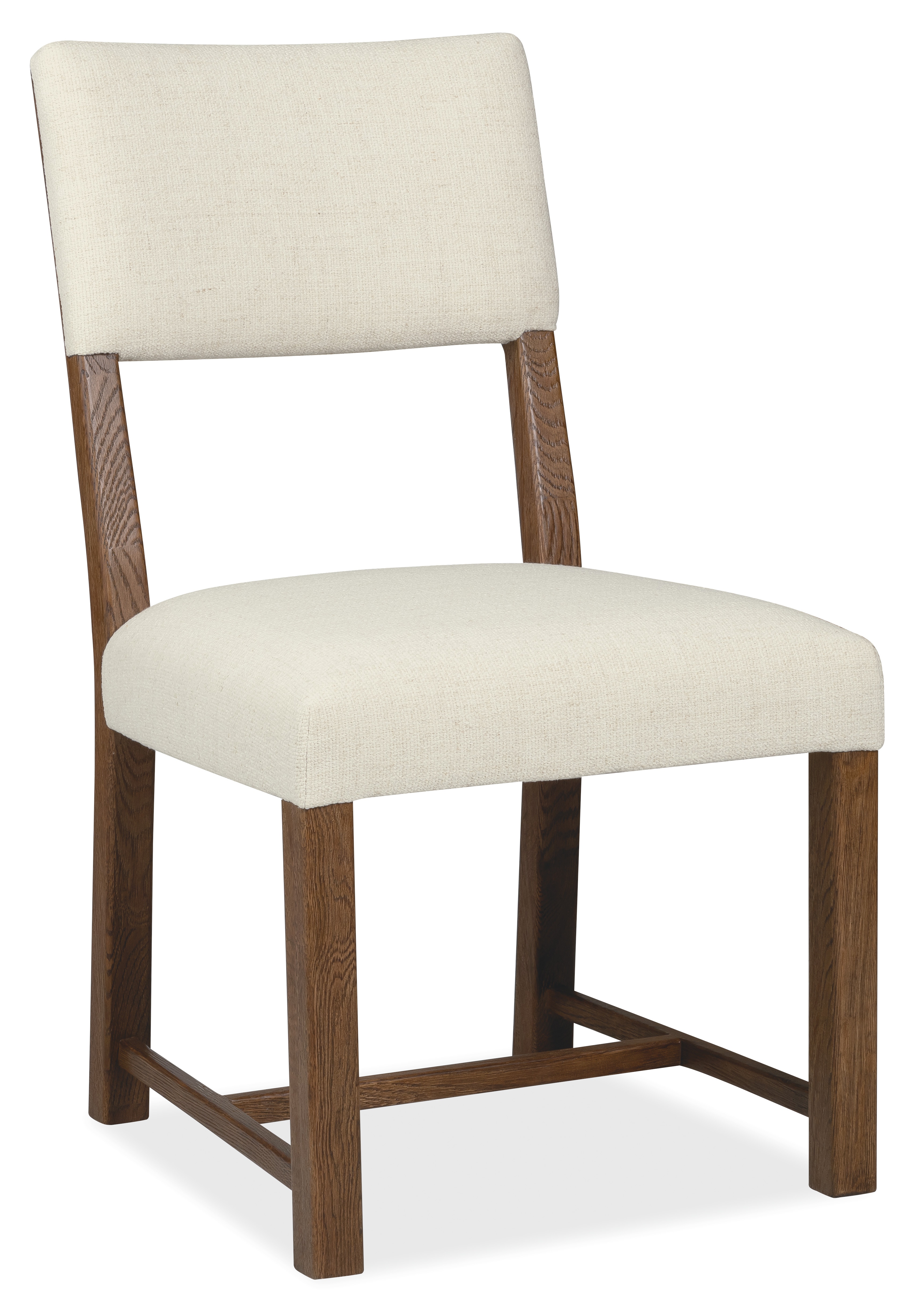 Dining Chairs Denver CO