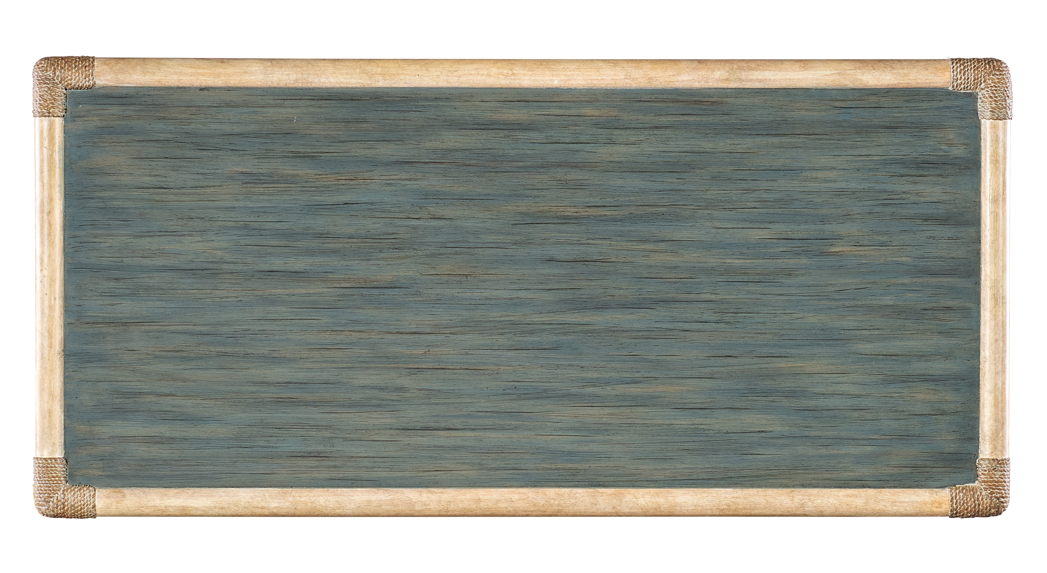 Hooker Furniture Bedroom Retreat Pole Rattan Chest 6950-90017-45 ...