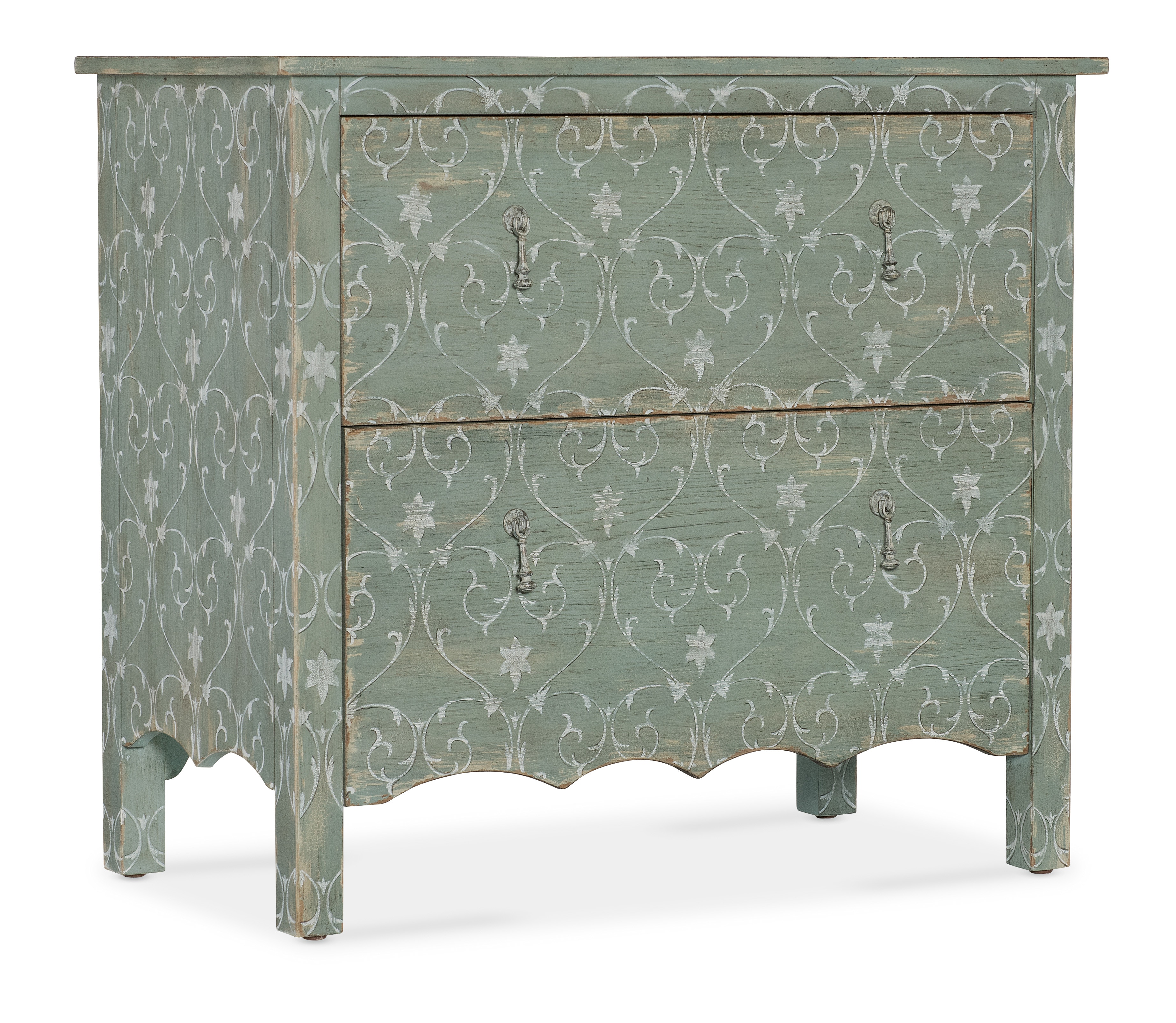 Decorative chests and cabinets store