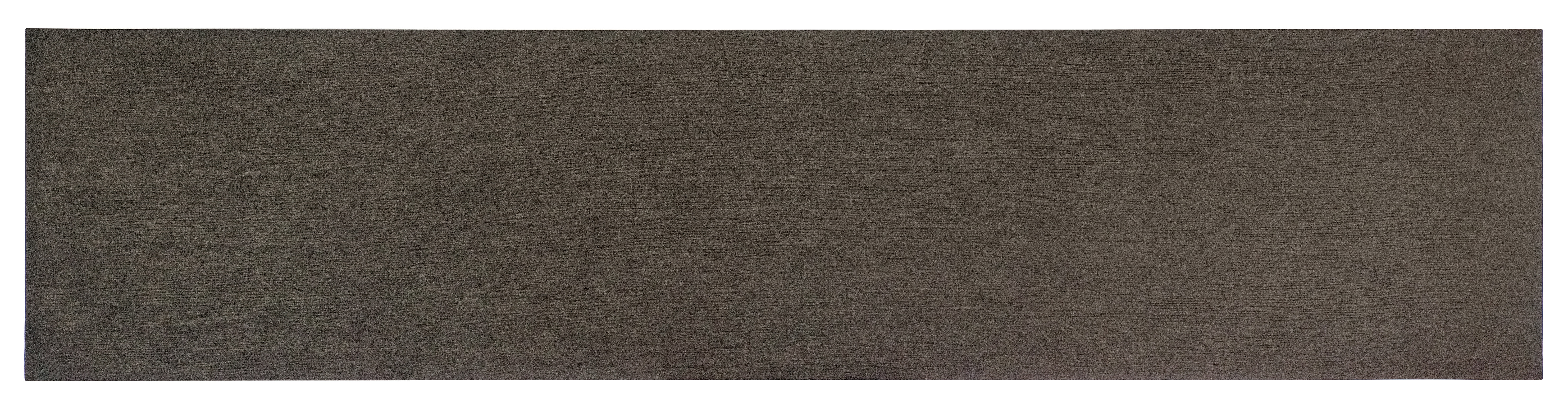 Hooker Furniture Living Room Commerce & Market Kubrick Console Table ...