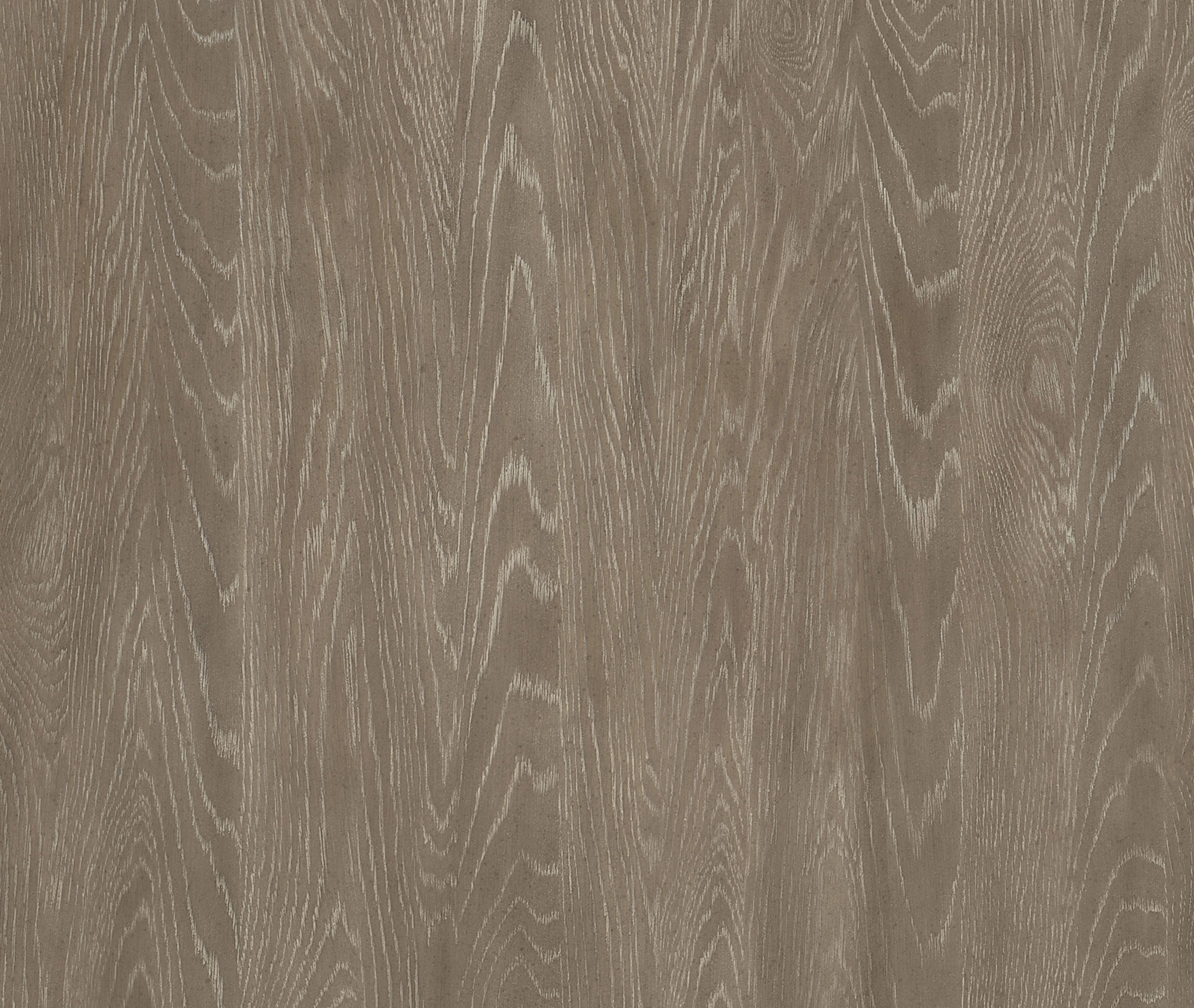Hooker Furniture Cerrused Chestnut Brown