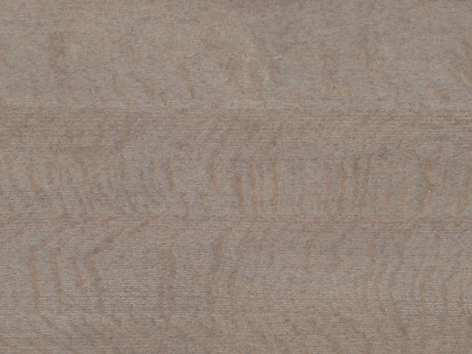 Hooker Furniture Organic Modern Flaky Oak