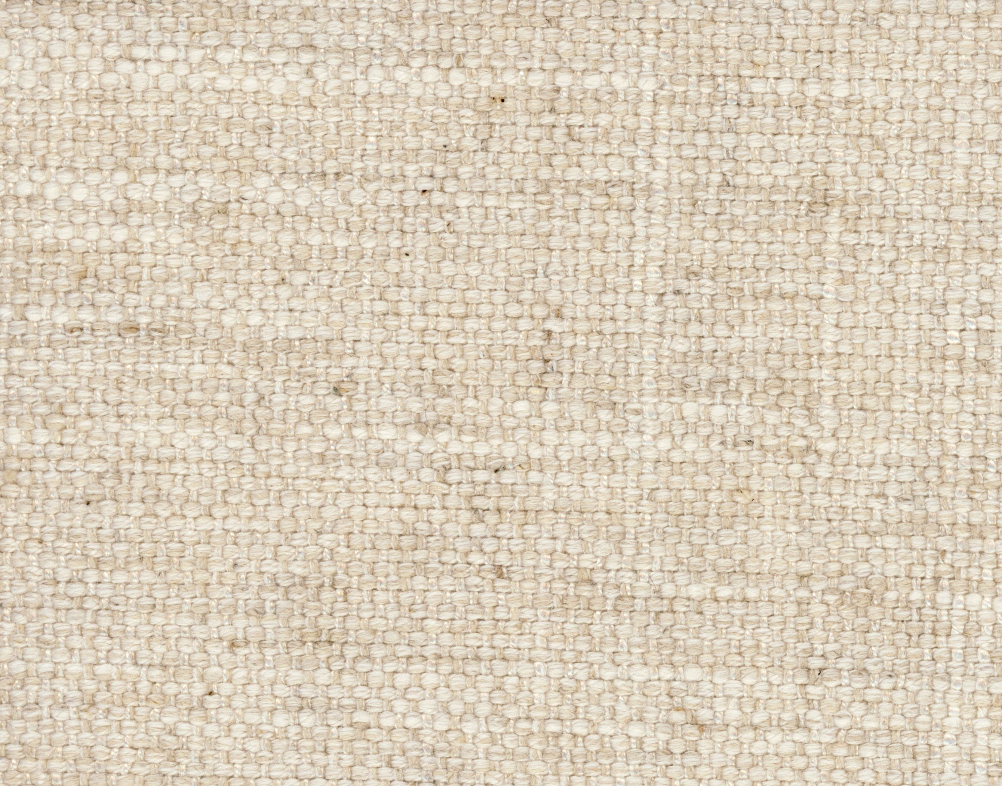 Hooker Furniture Bedroom Sanctuary King Upholstered Bed - Skaff ...