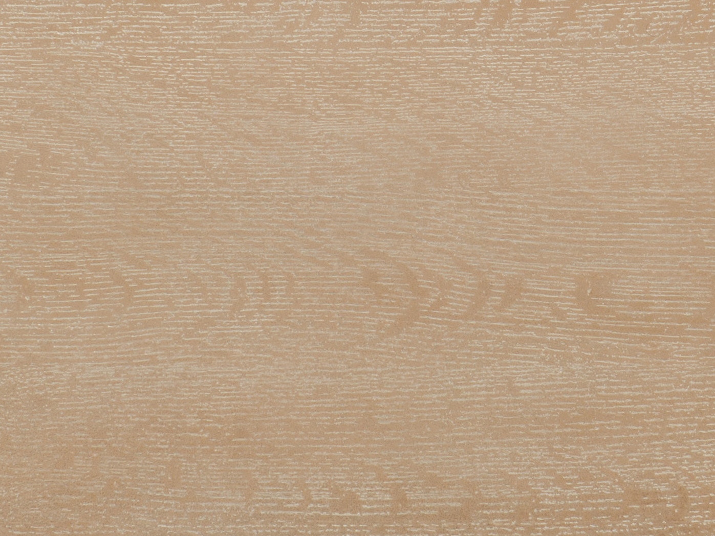 Hooker Furniture Soft Flaky Oak