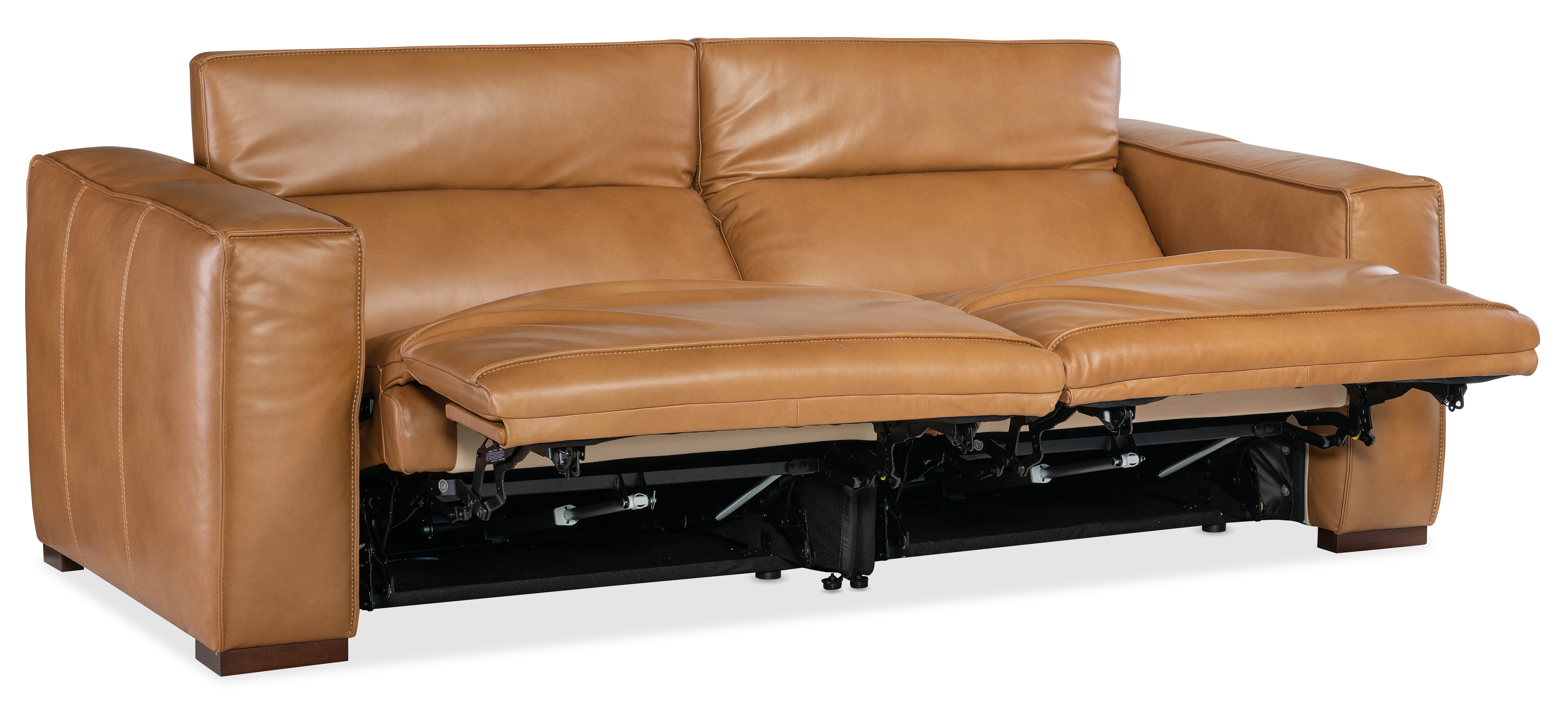 Furniture available at Stacy Furniture & Design. SS404-RLPPH-080