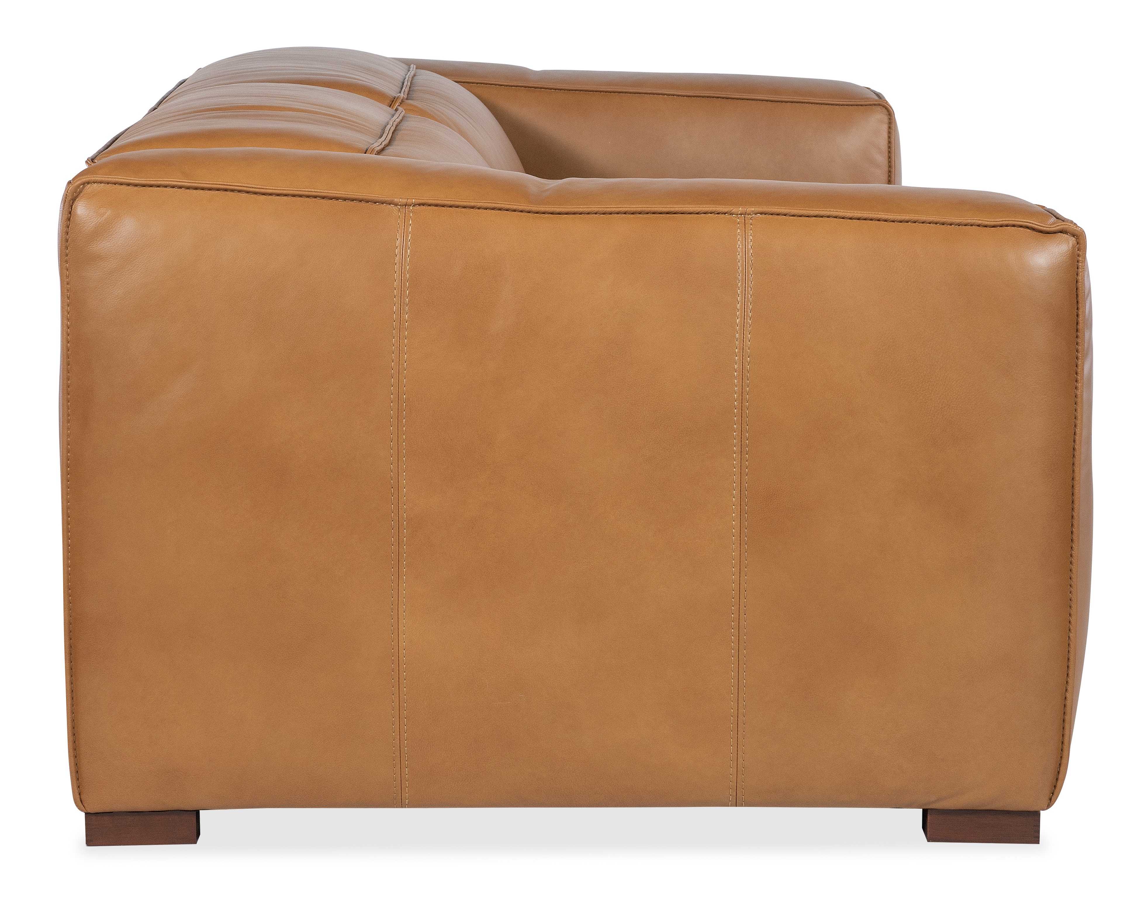 Furniture available at Stacy Furniture & Design. SS404-RLPPH-080