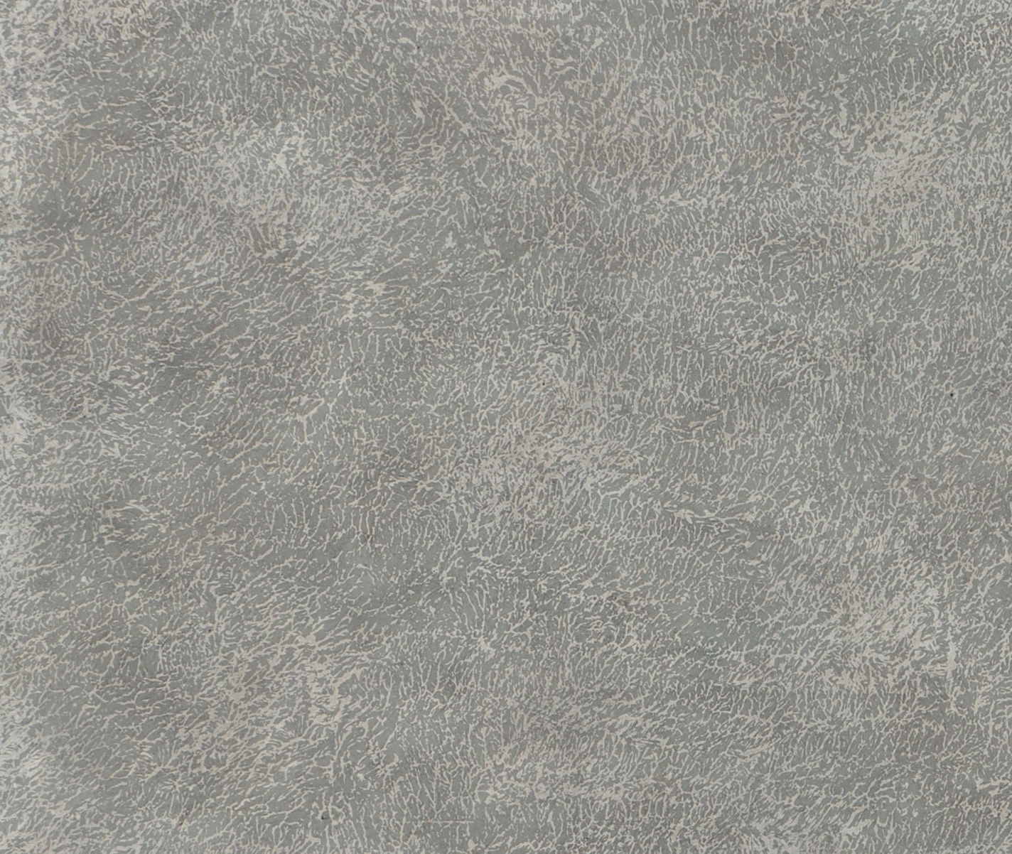 Hooker Furniture Stonewash Blue