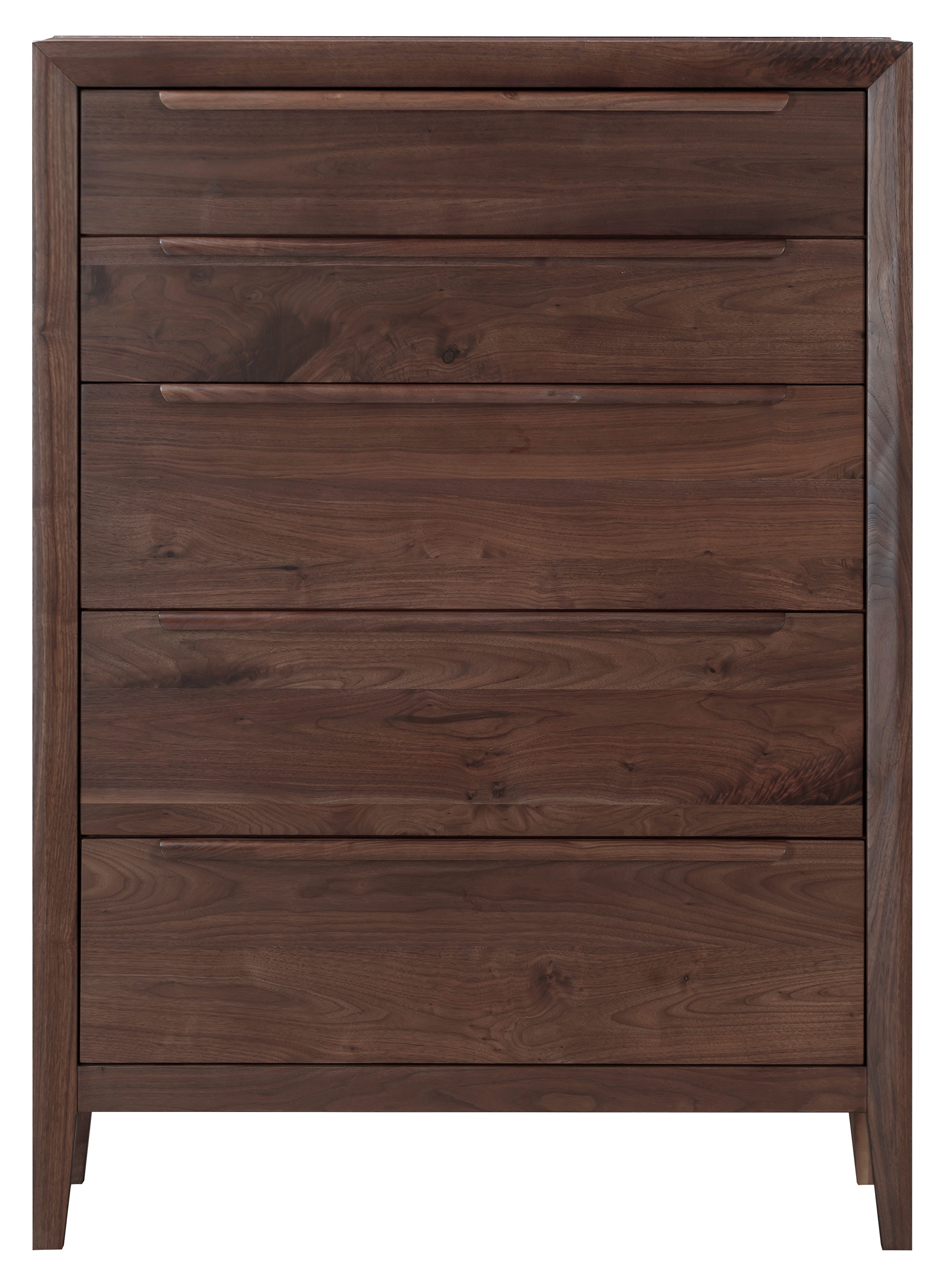 A America RALSTON Bedroom - DA Chest RANDA5600 - Portland, OR | Key ...