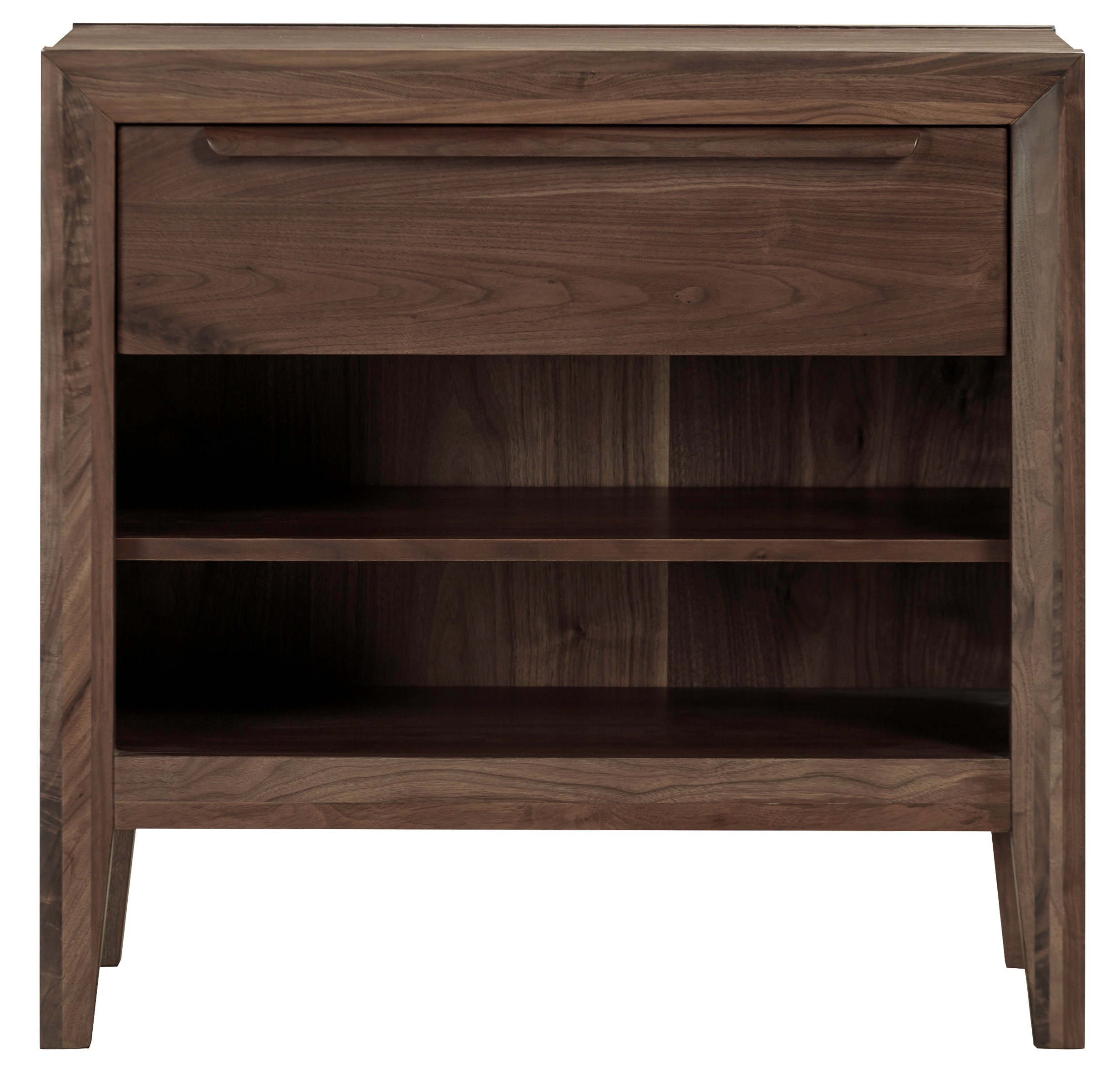 A America RALSTON Bedroom - DA Nightstand RANDA5750 - Portland, OR ...