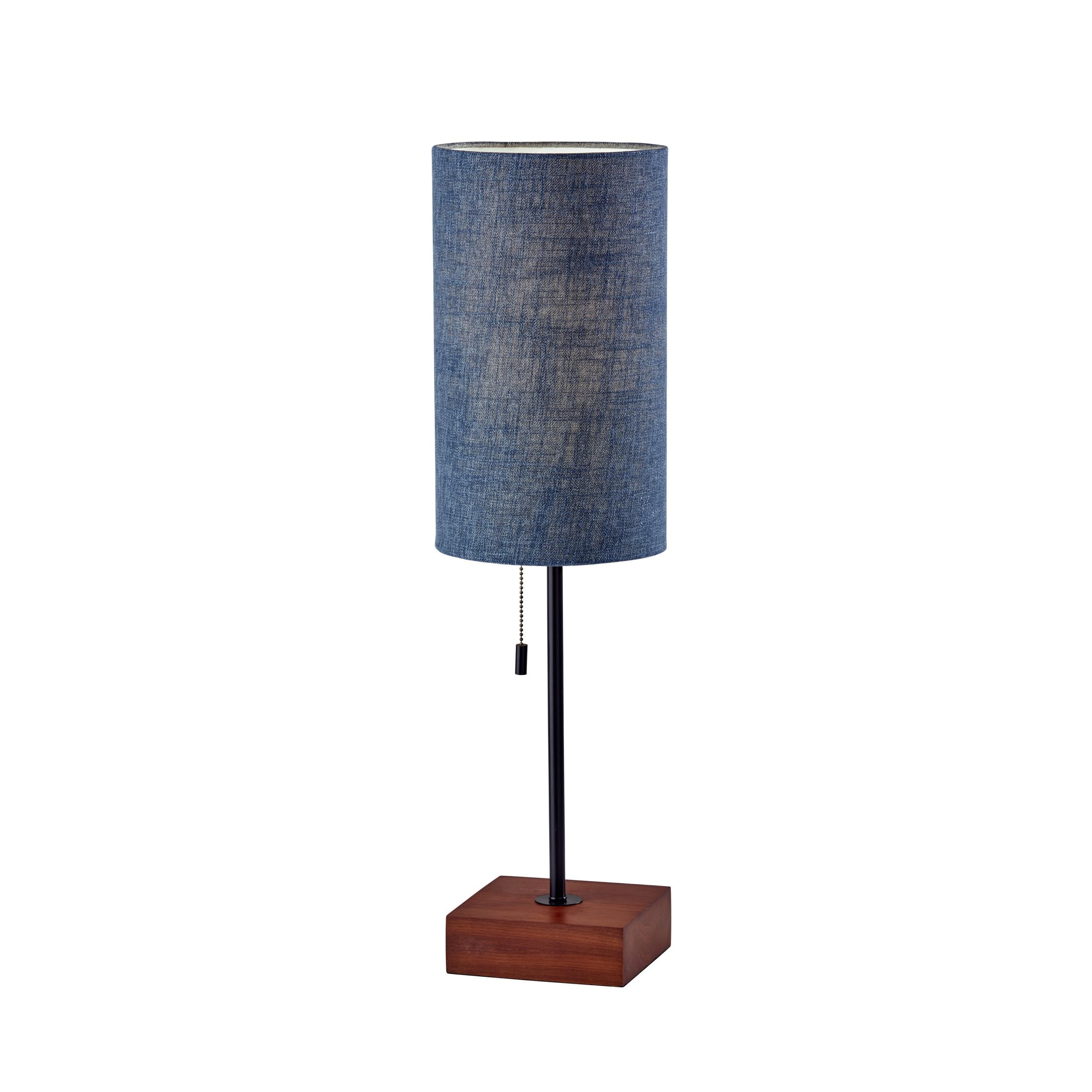 Adesso table lamp store