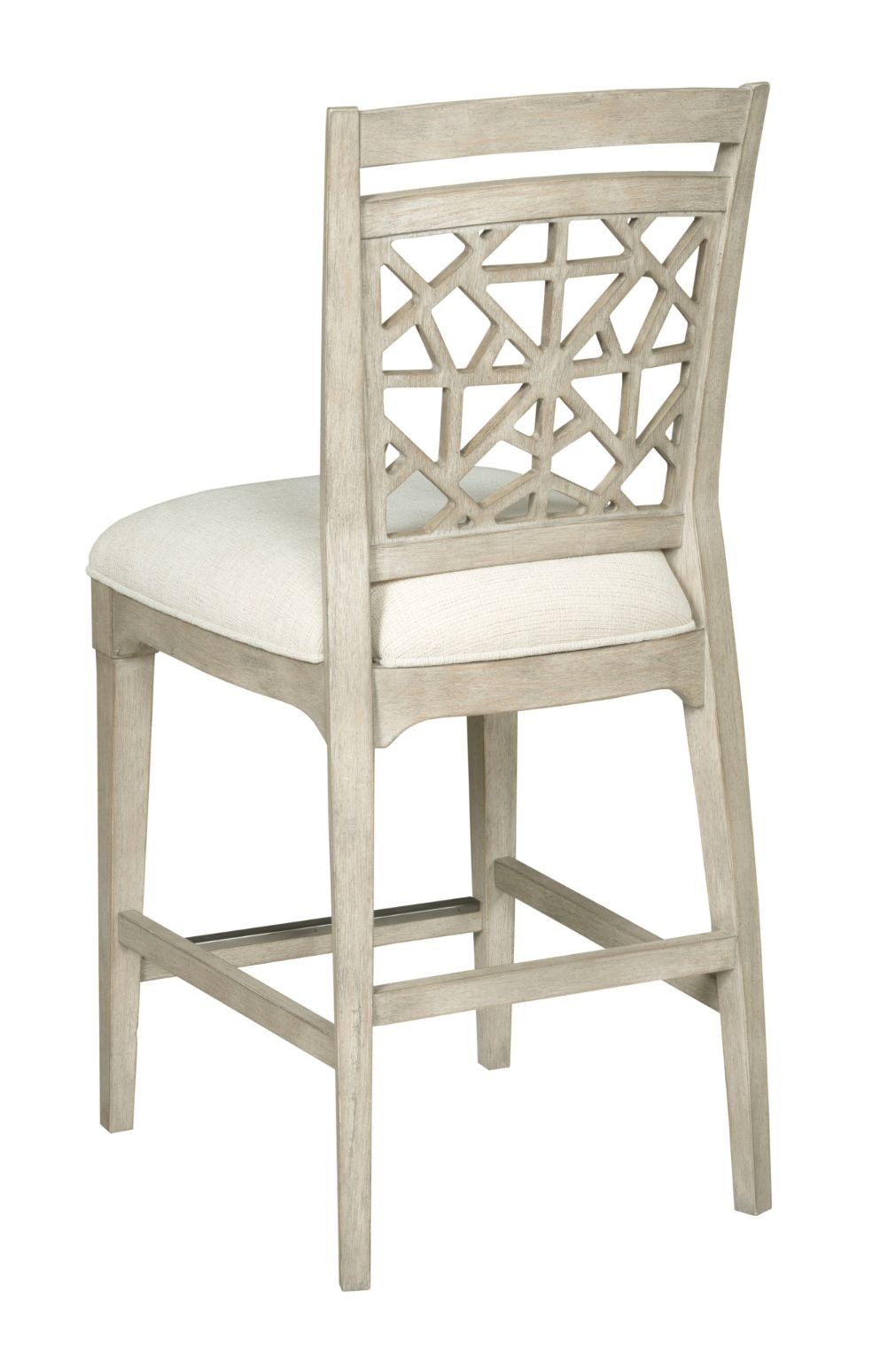 American Drew Casual Dining Essex Counter Stool 803-691 - Carol House ...