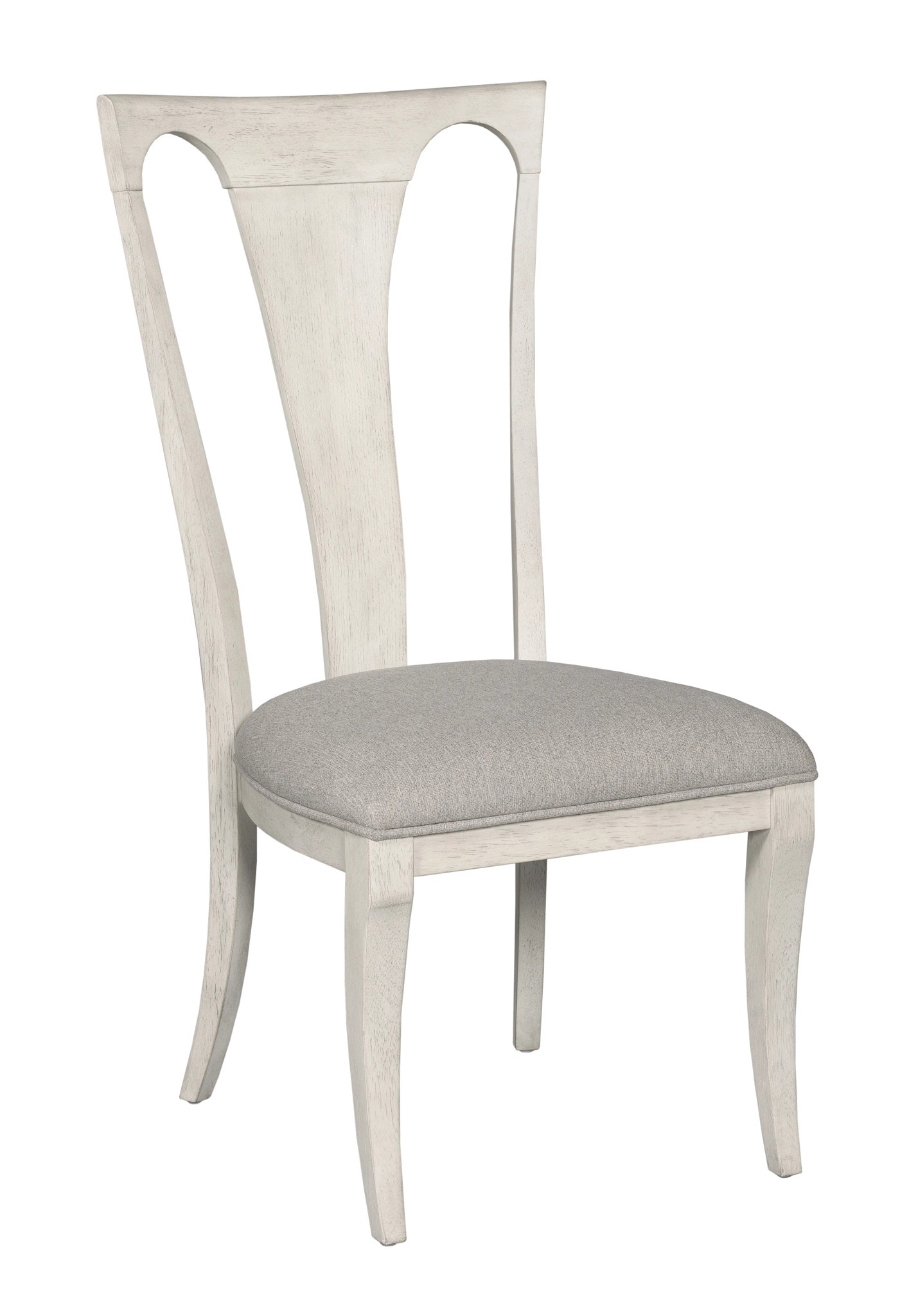 Dining Room Chairs | Carol House | St. Louis | STL