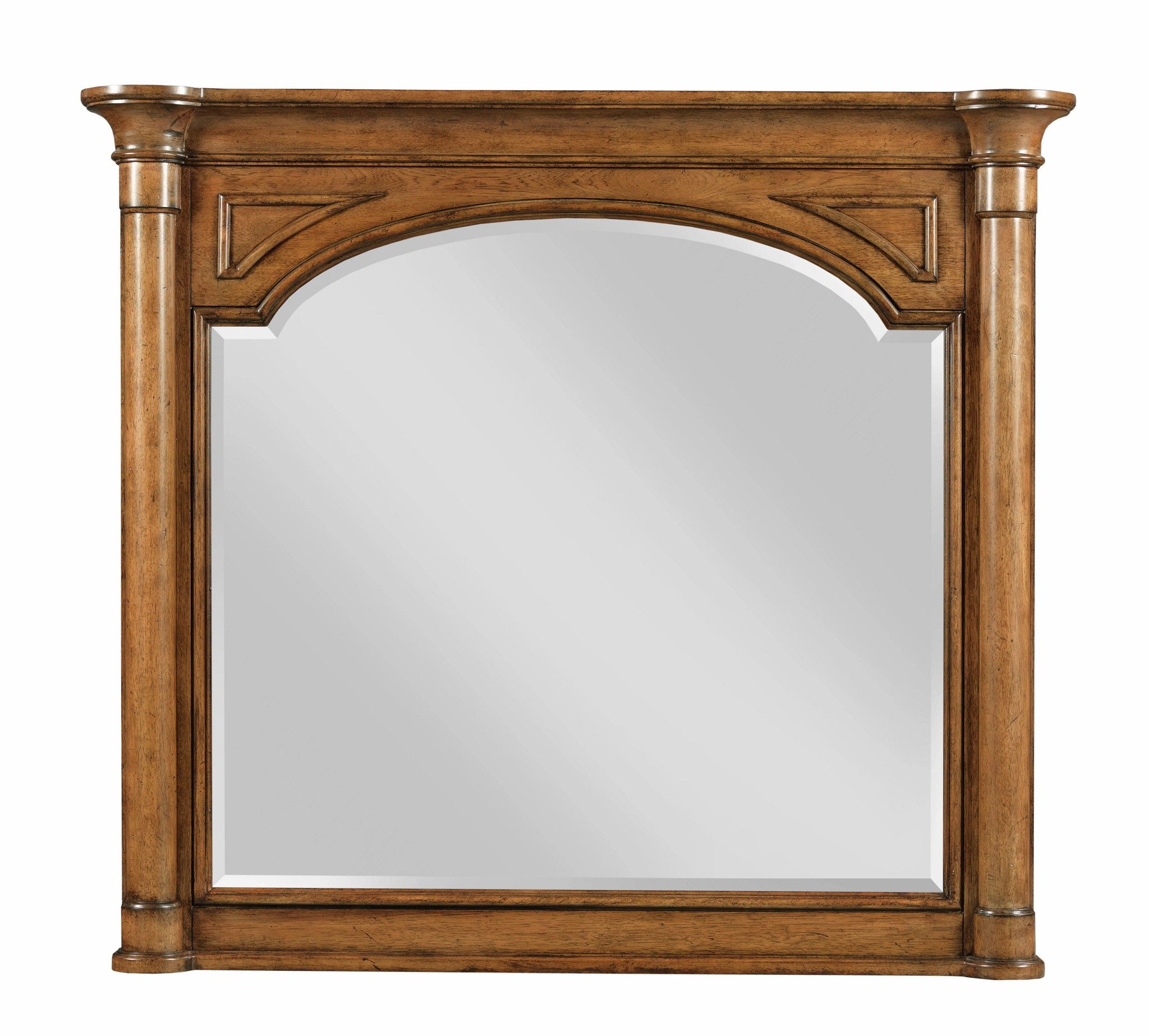 Bedroom Mirrors - Kalin Home Furnishings - Ormond Beach, FL Bedroom Mirrors - Kalin Home Furnishings - Ormond Beach, FL