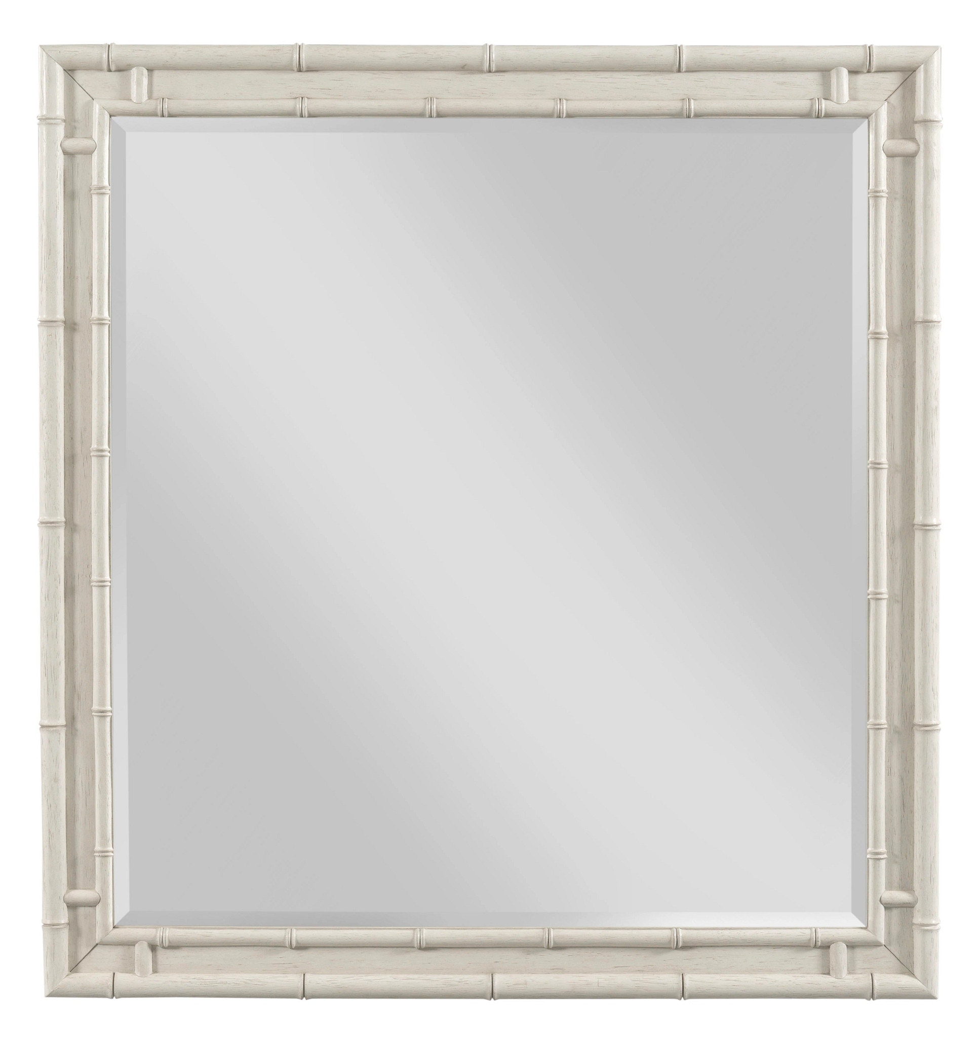 Bedroom Mirrors - Kalin Home Furnishings - Ormond Beach, FL Bedroom Mirrors - Kalin Home Furnishings - Ormond Beach, FL