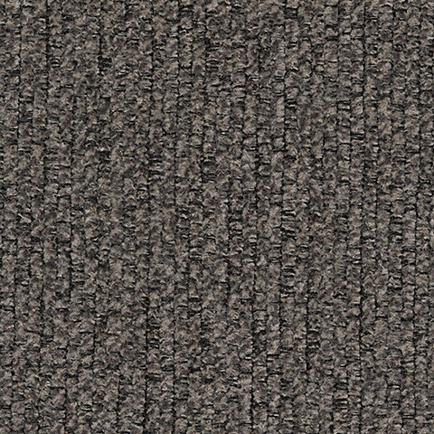 Signature Design by Ashley Living Room Nerviano Recliner 1080329 - Anna ...