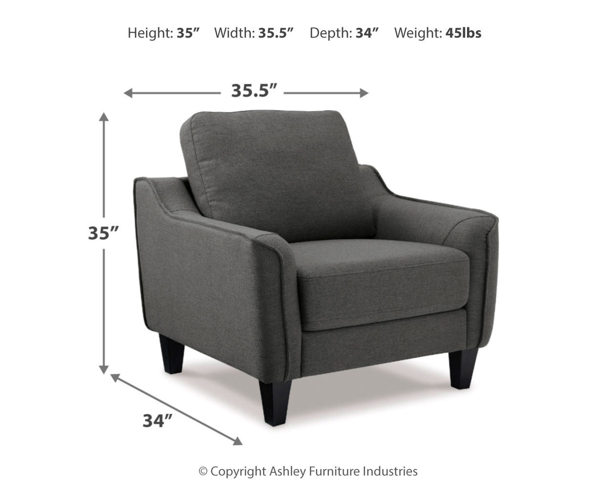 Jarreau sofa chaise sleeper store