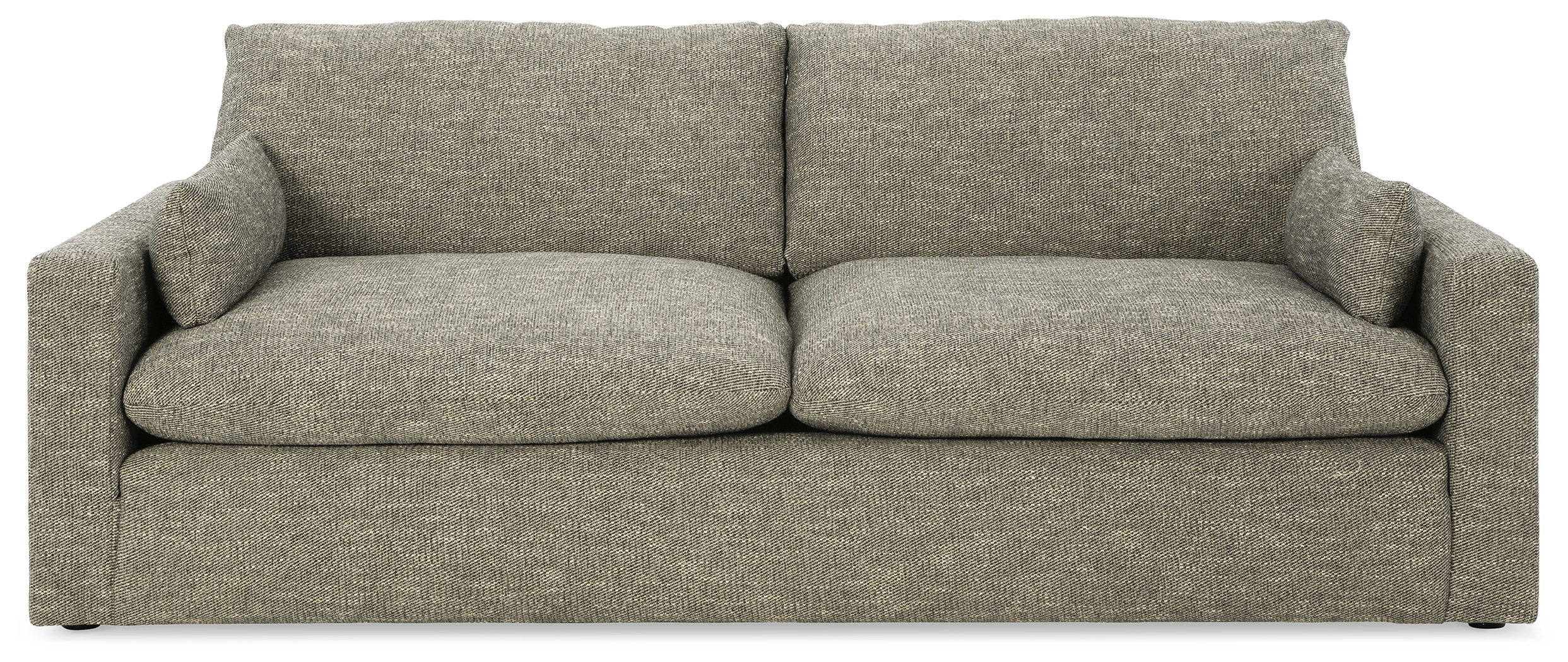 Sofa sofa outlet store