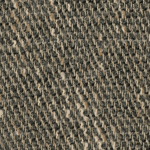 Benchcraft Living Room Dramatic Sofa and Loveseat 11702U1 | Hickory ...