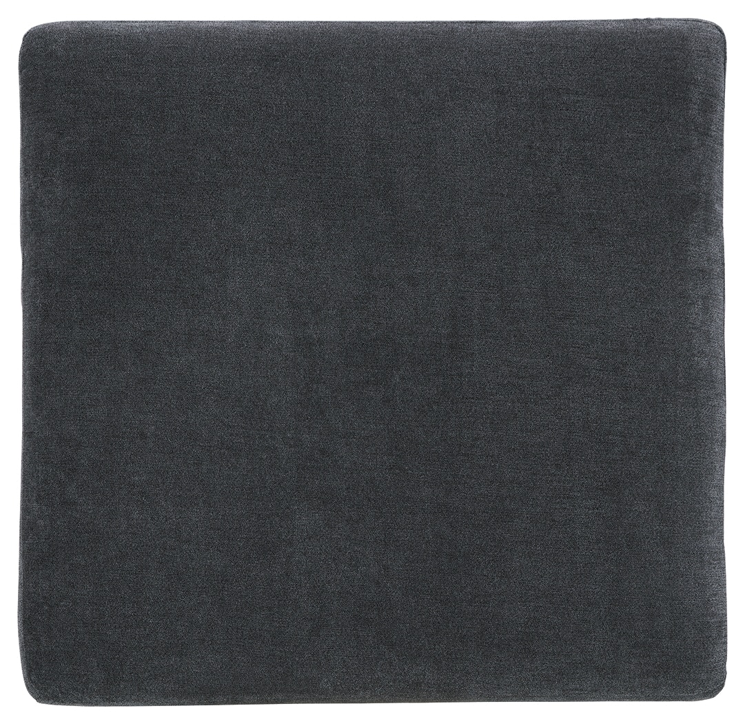 Signature Design by Ashley Living Room Ambrielle Oversized Accent ...