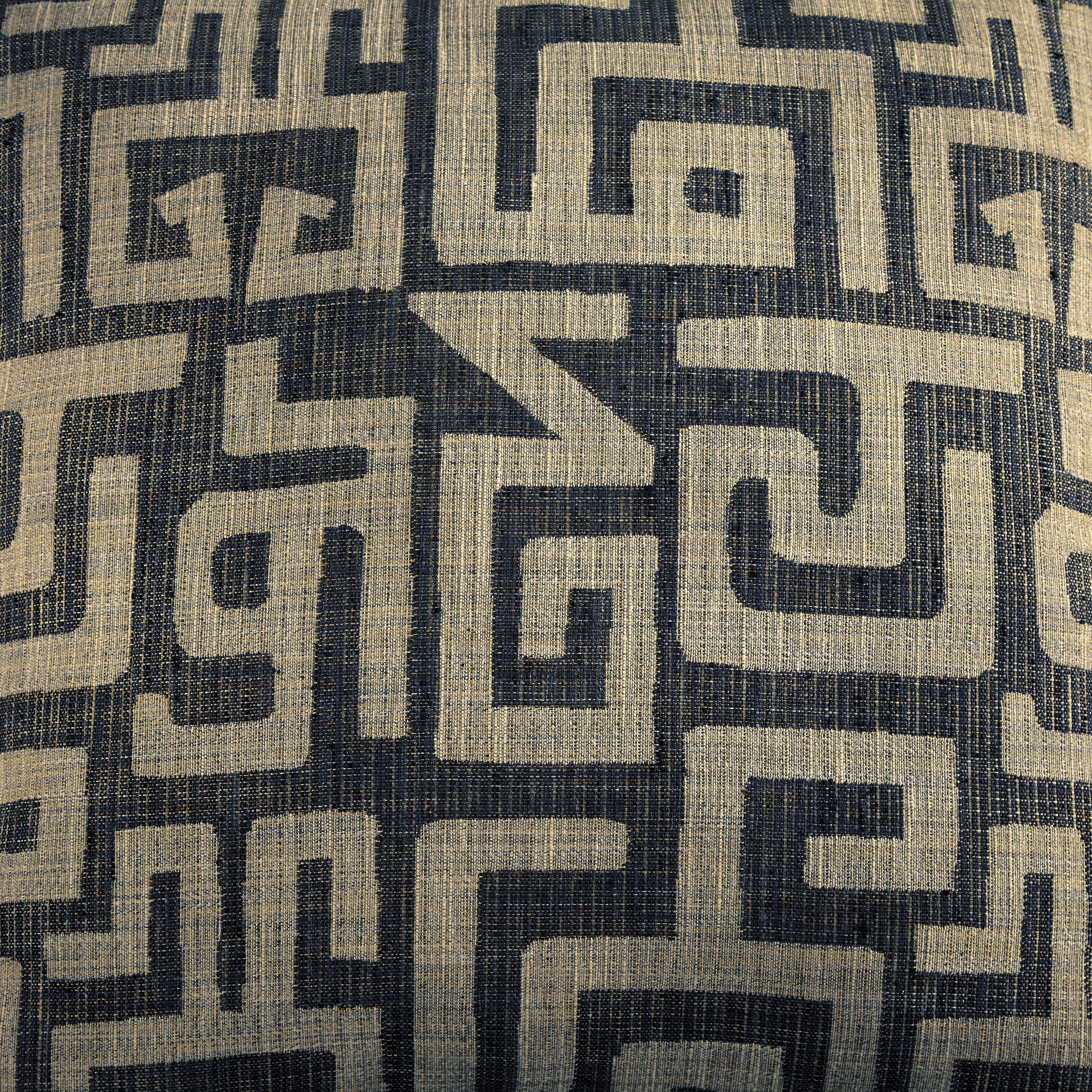 Ashley Ambrielle Ambrielle 3-Piece Sectional 11902S4 - Portland, OR ...