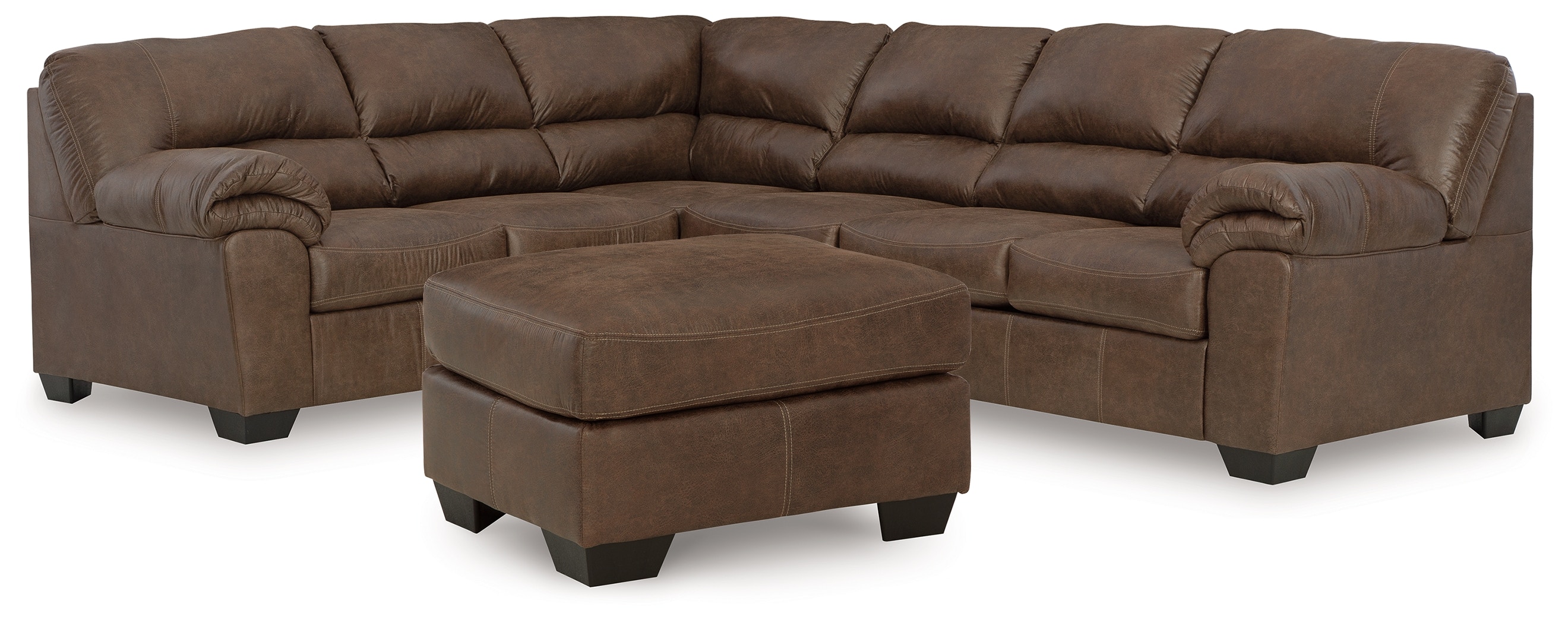 Bladen 3 piece sectional store