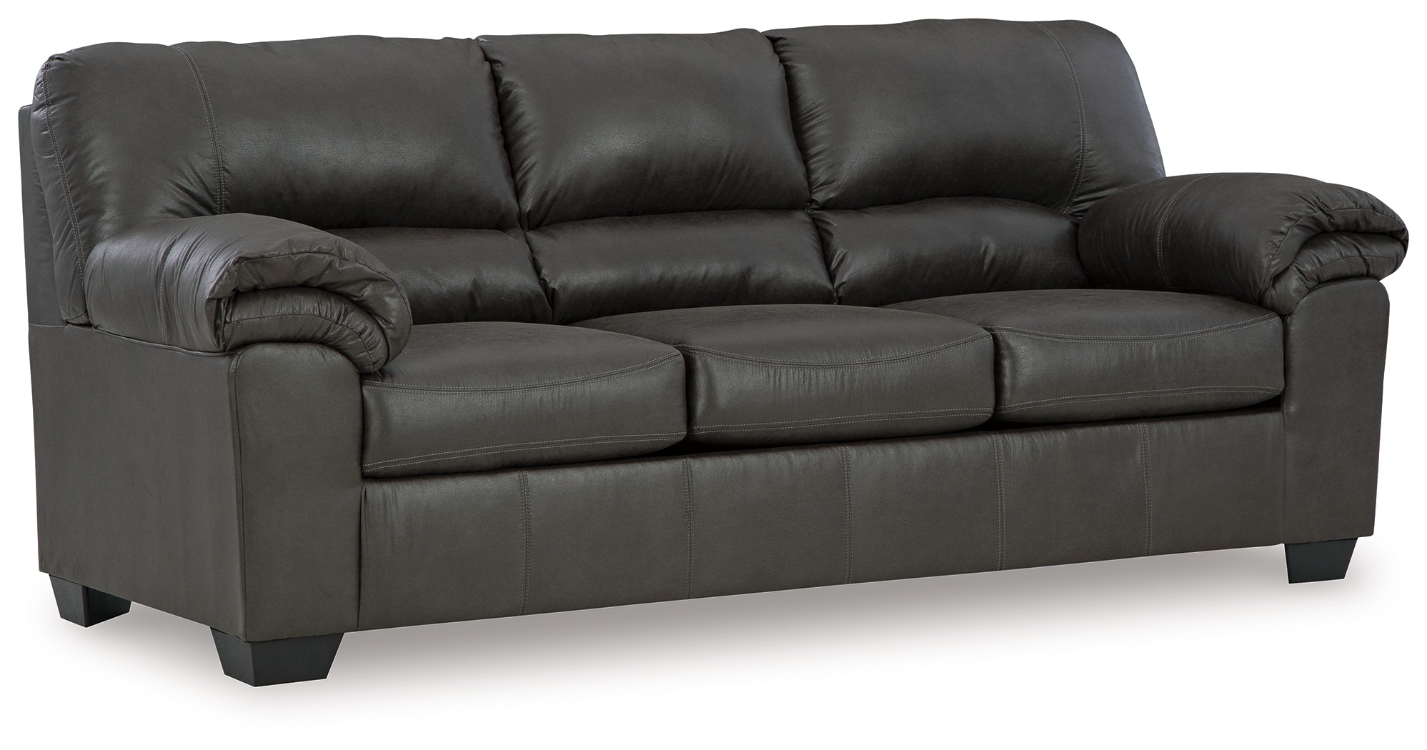 Bladen couch ashley furniture store