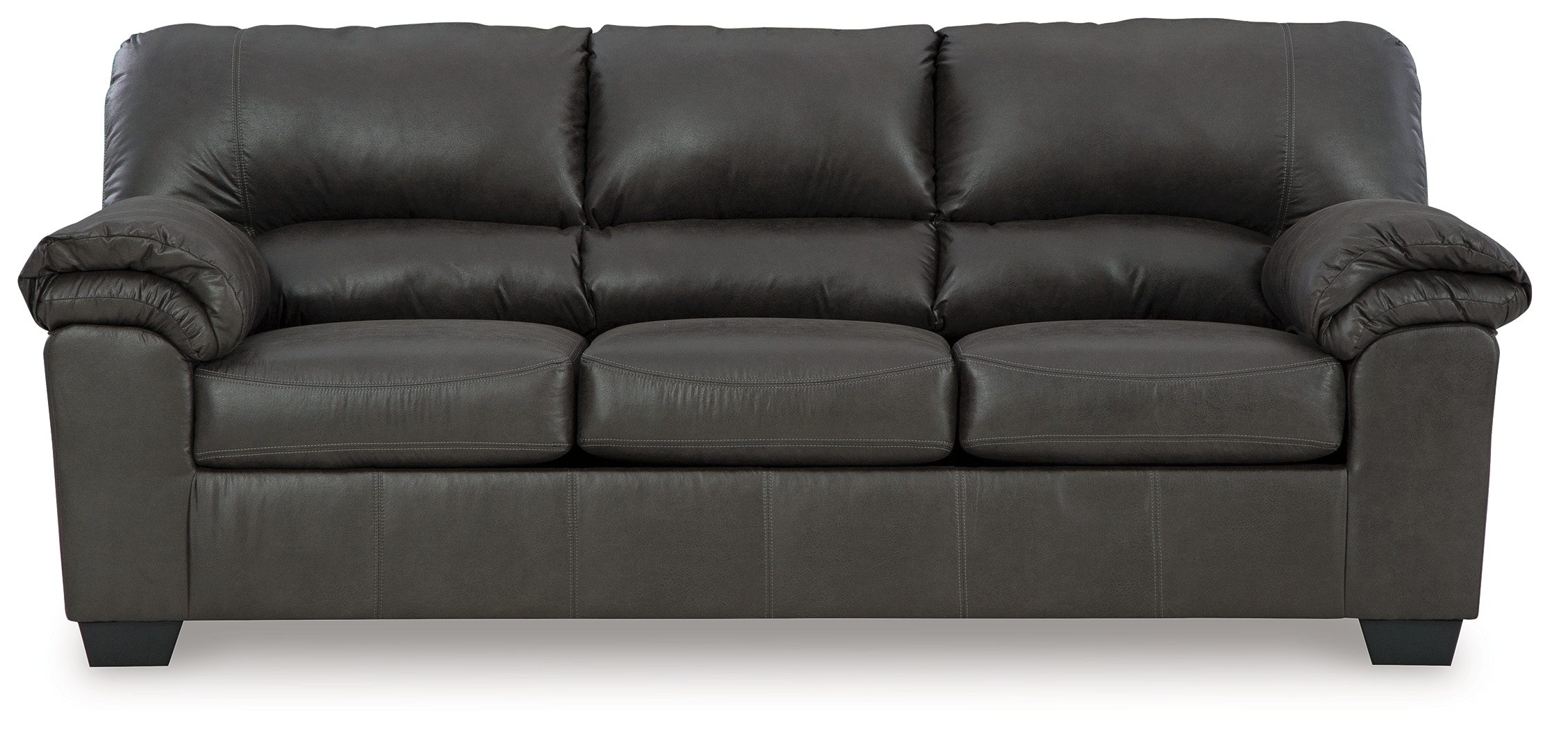 Ashley bladen sofa store
