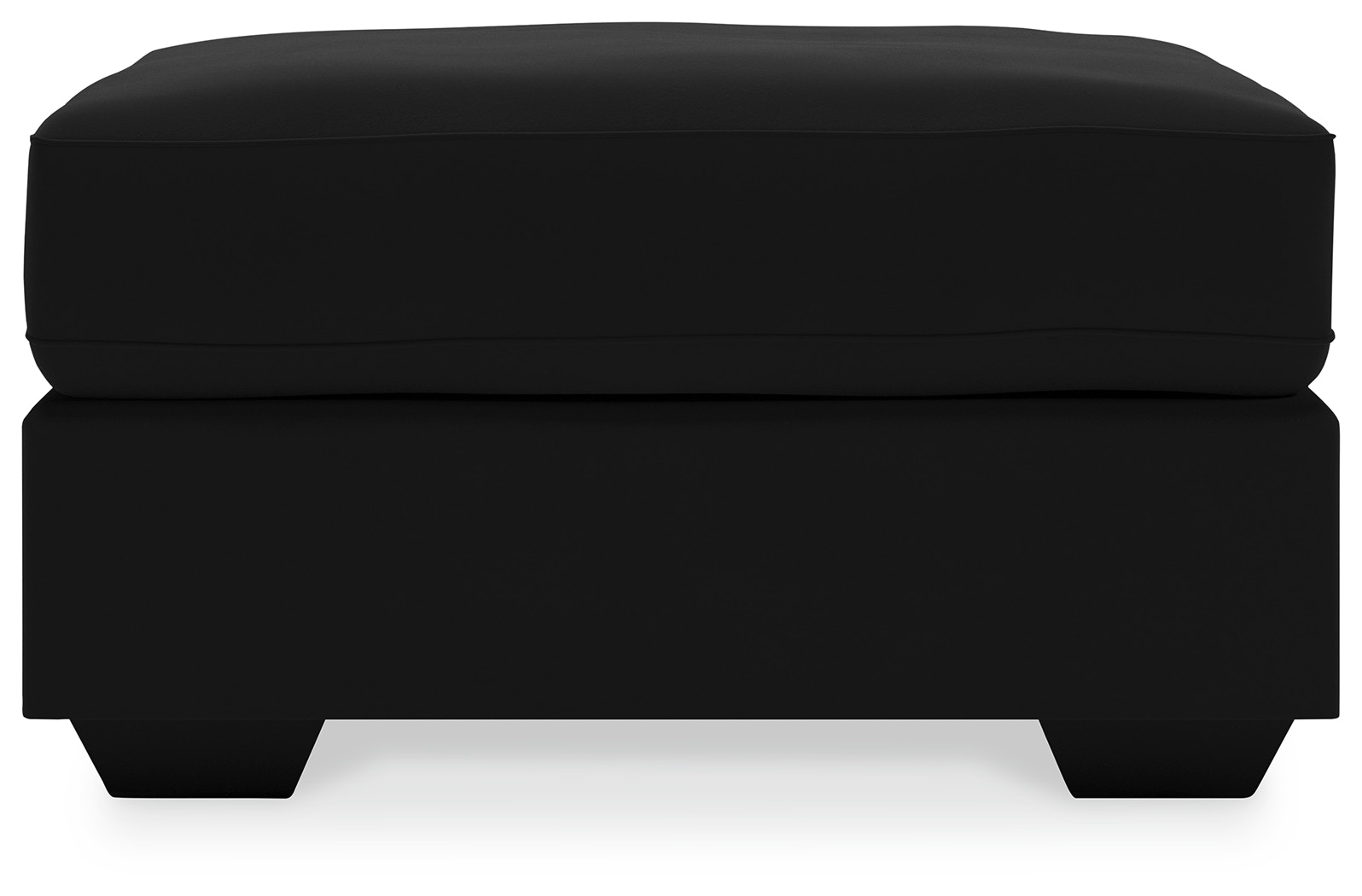 Ashley Gleston Gleston Ottoman 1220614 - Portland, OR | Key Home ...