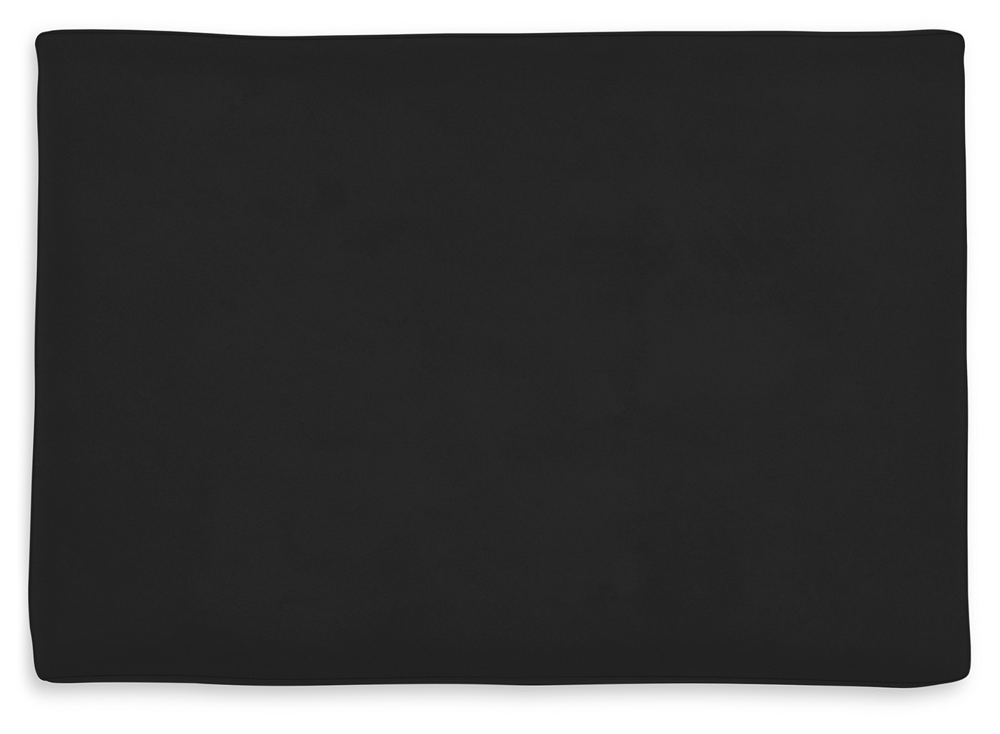 Ashley Gleston Gleston Ottoman 1220614 - Portland, OR | Key Home ...