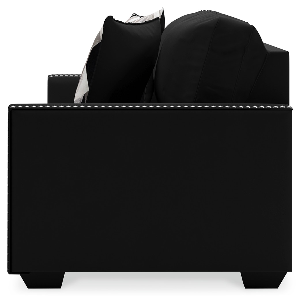 Ashley Gleston Gleston Sofa 1220638 - Portland, OR | Key Home Furnishings