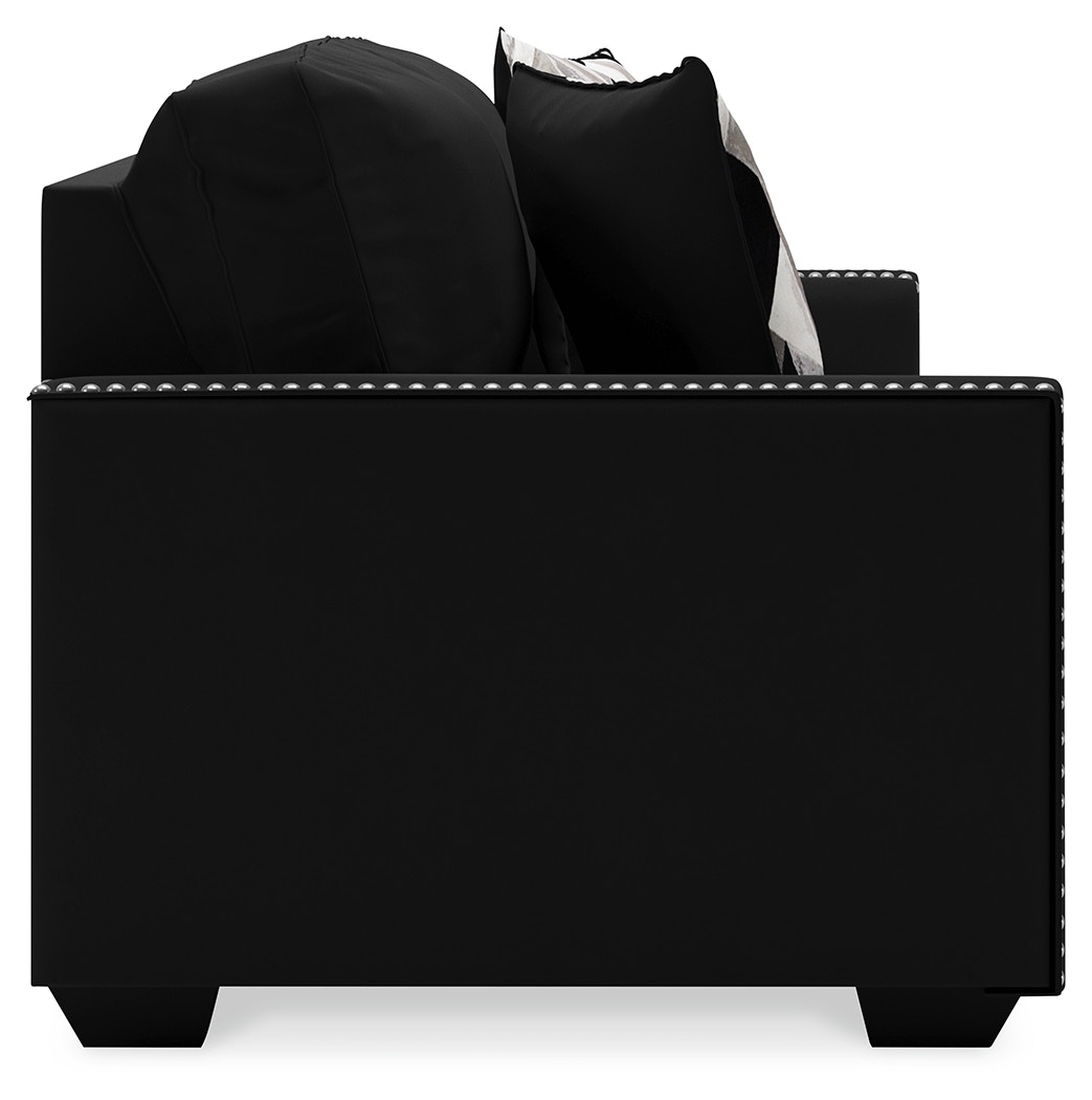 Ashley Gleston Gleston Sofa 1220638 - Portland, OR | Key Home Furnishings