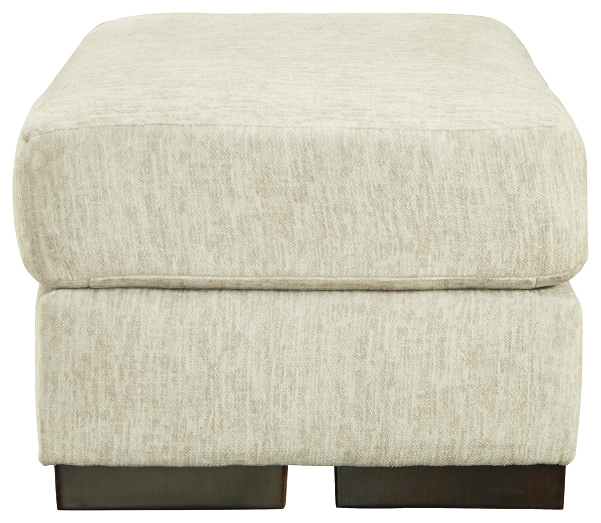 Signature Design by Ashley Living Room Caretti Ottoman 1230314 ...