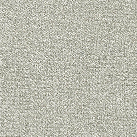 Benchcraft Living Room Lowder 5-Piece Sectional with Chaise 13611S4 ...