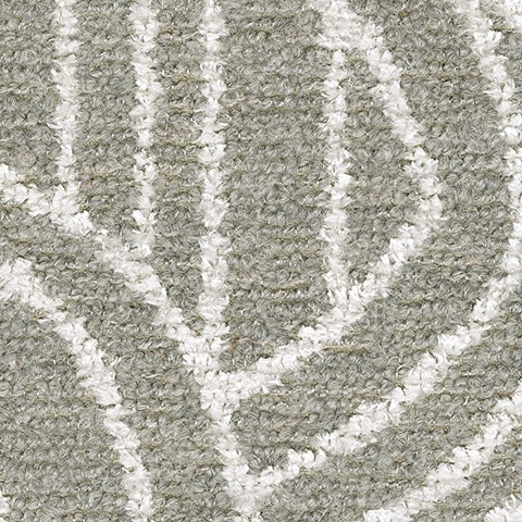 Signature Design by Ashley Living Room Regent Park 3-Piece Sectional ...