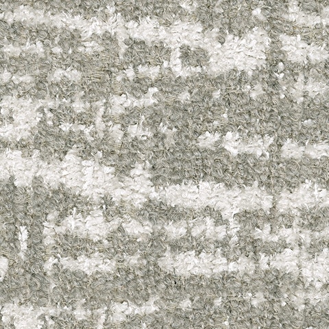 Signature Design by Ashley Living Room Regent Park 3-Piece Sectional ...