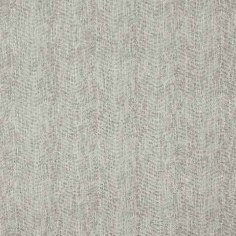 Signature Design by Ashley Living Room Regent Park 4-Piece Sectional ...