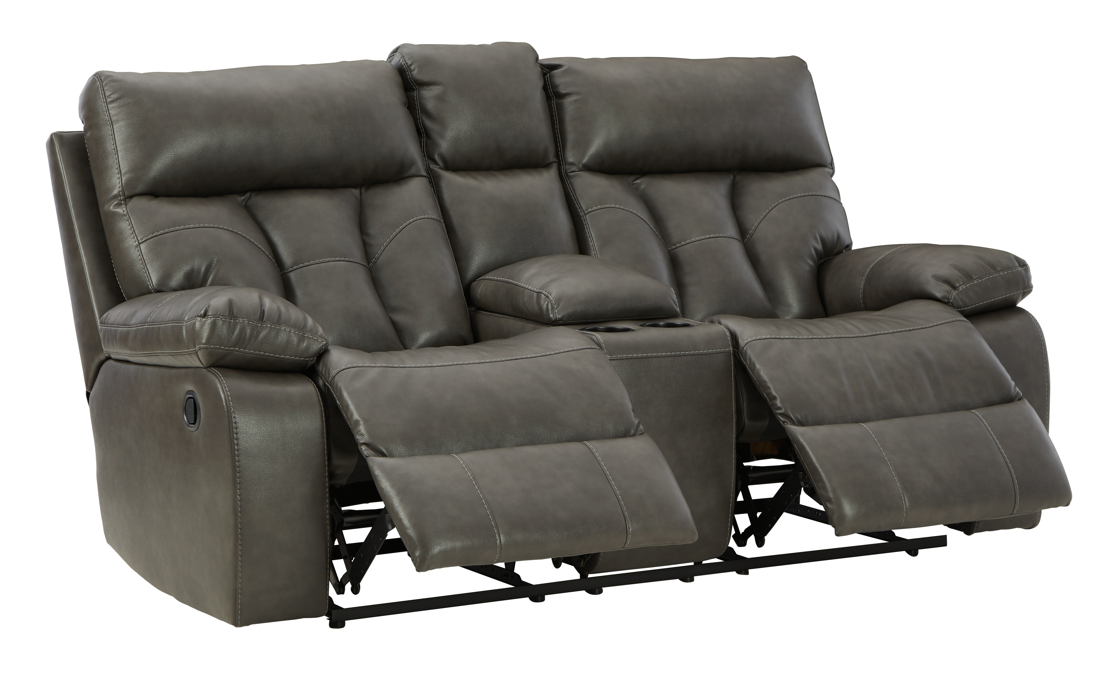 Loveseats Harrisburg | Shop Our Collection of Loveseats Today | IFR