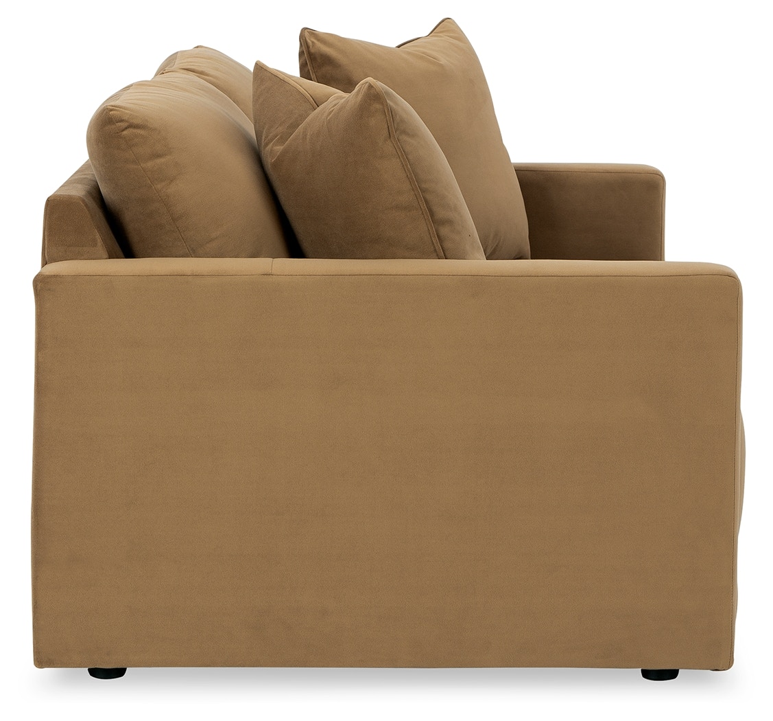 Ashley Lainee Lainee Loveseat 1500535 - Portland, OR | Key Home Furnishings