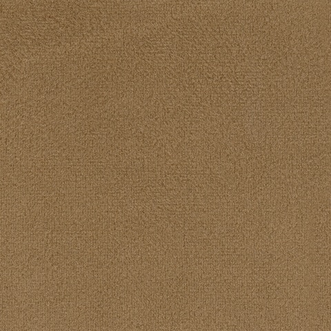 Ashley Lainee Lainee Loveseat 1500535 - Portland, OR | Key Home Furnishings