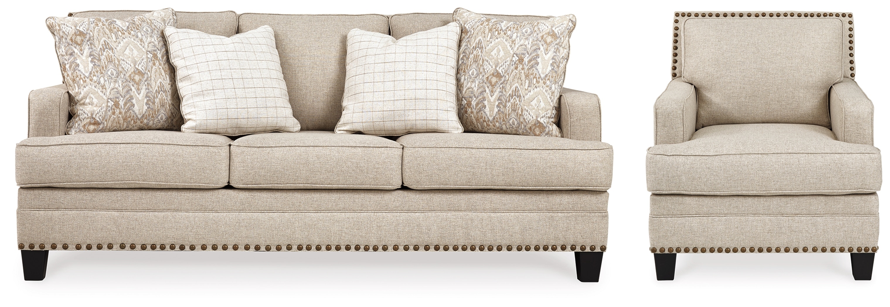 Living Room Living Room Sets - Kemper Home Furnishings - London and ...